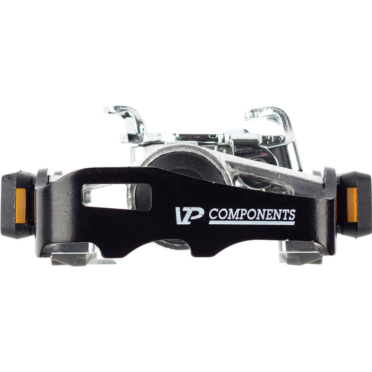 VP Components VP-X93 Dual Platform Pedals - Bike
