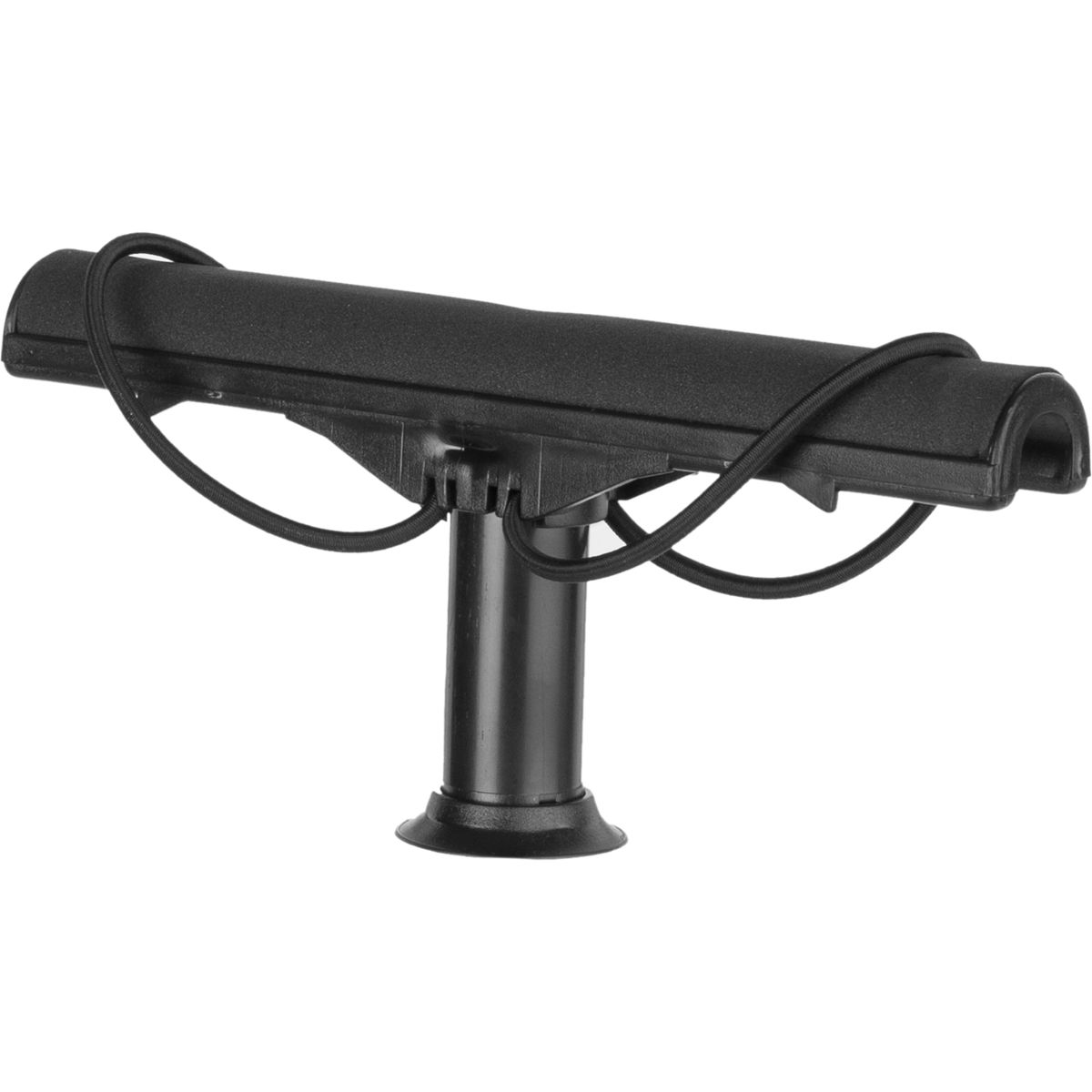 Vac Rac Combi Rack - Fly Fishing