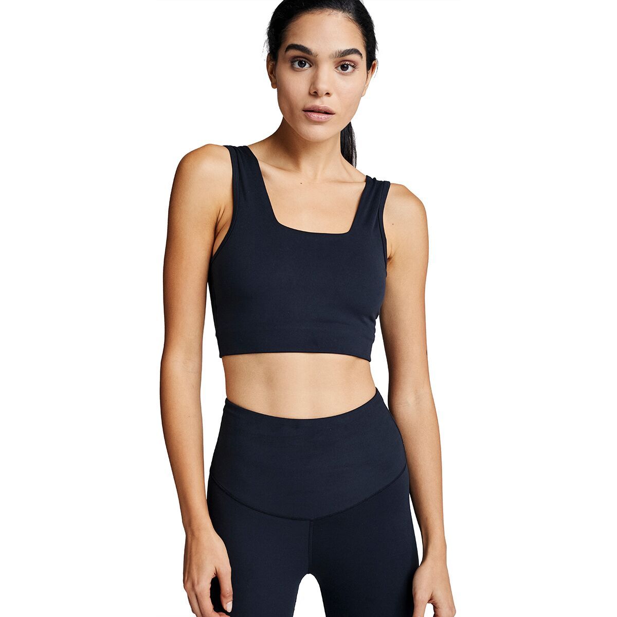 Varley Delta Bra - Women's - Clothing