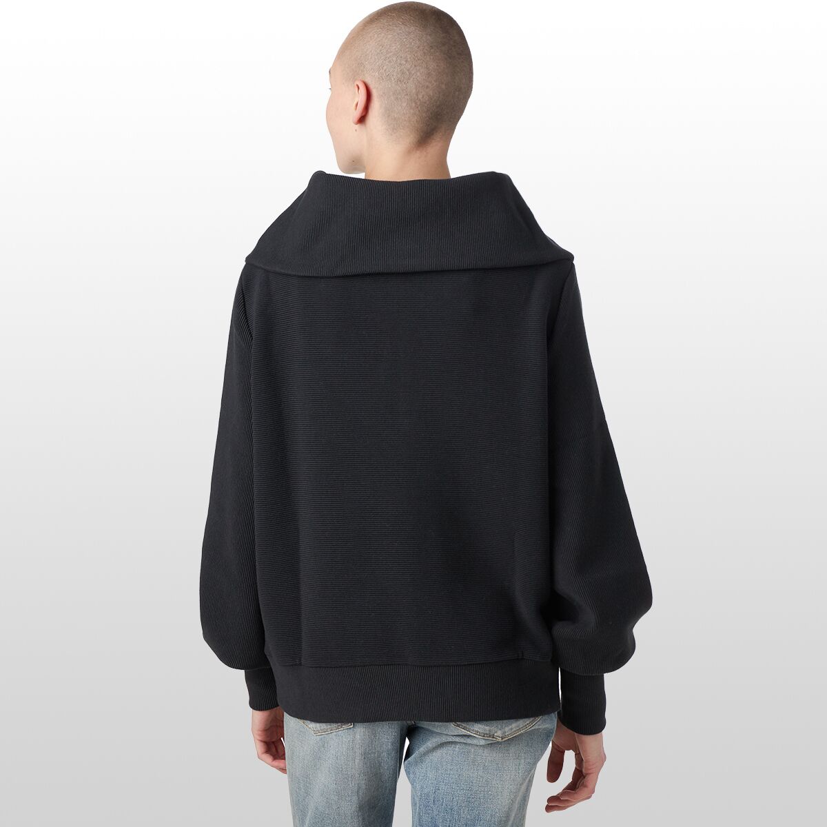 Varley Vine Pullover - Women's