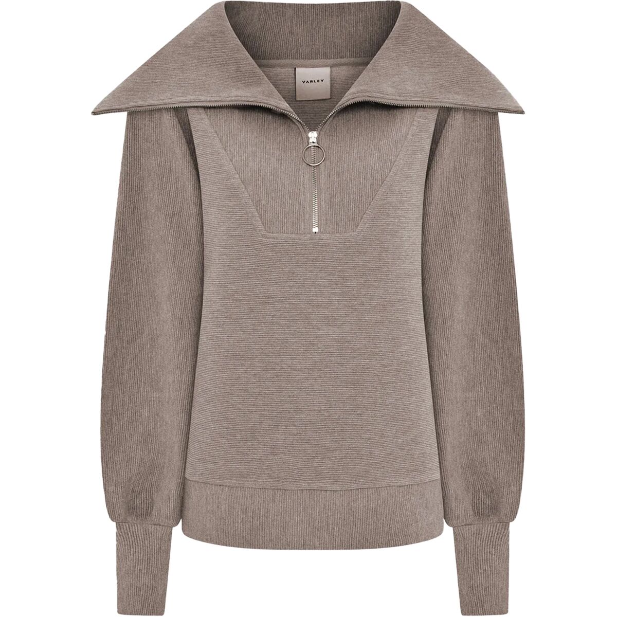 Varley Vine Pullover - Women's - Clothing