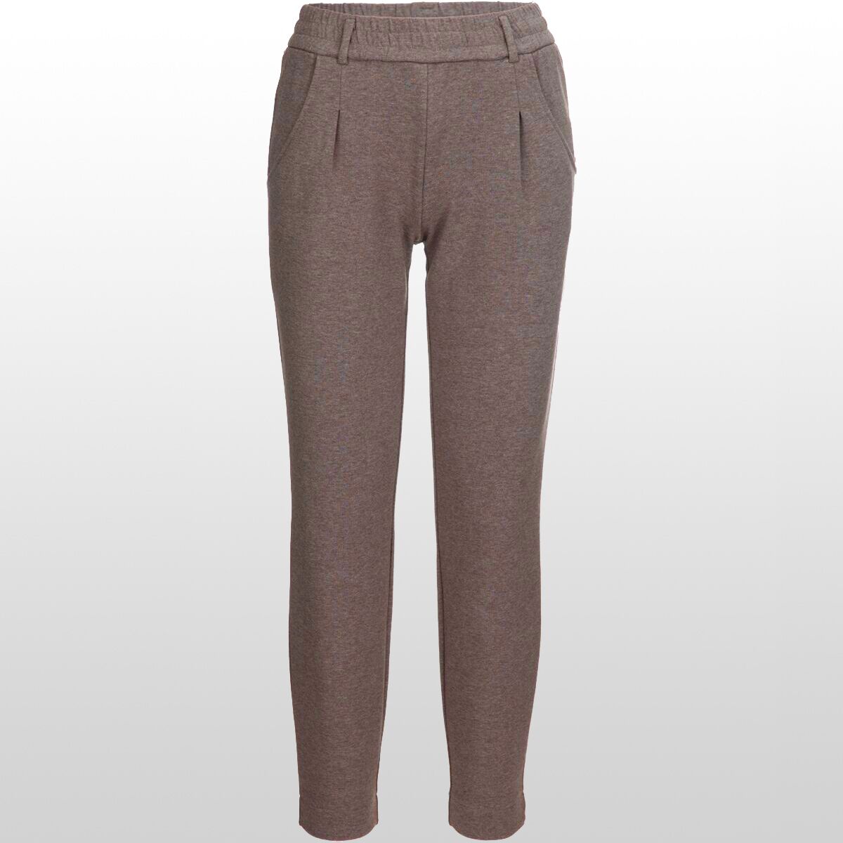 Varley Copra Pant - Women's - Clothing