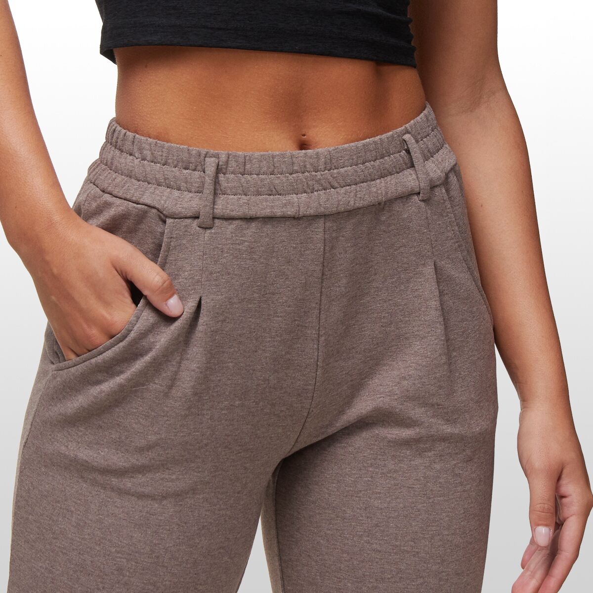 Varley Copra Pant - Women's - Clothing