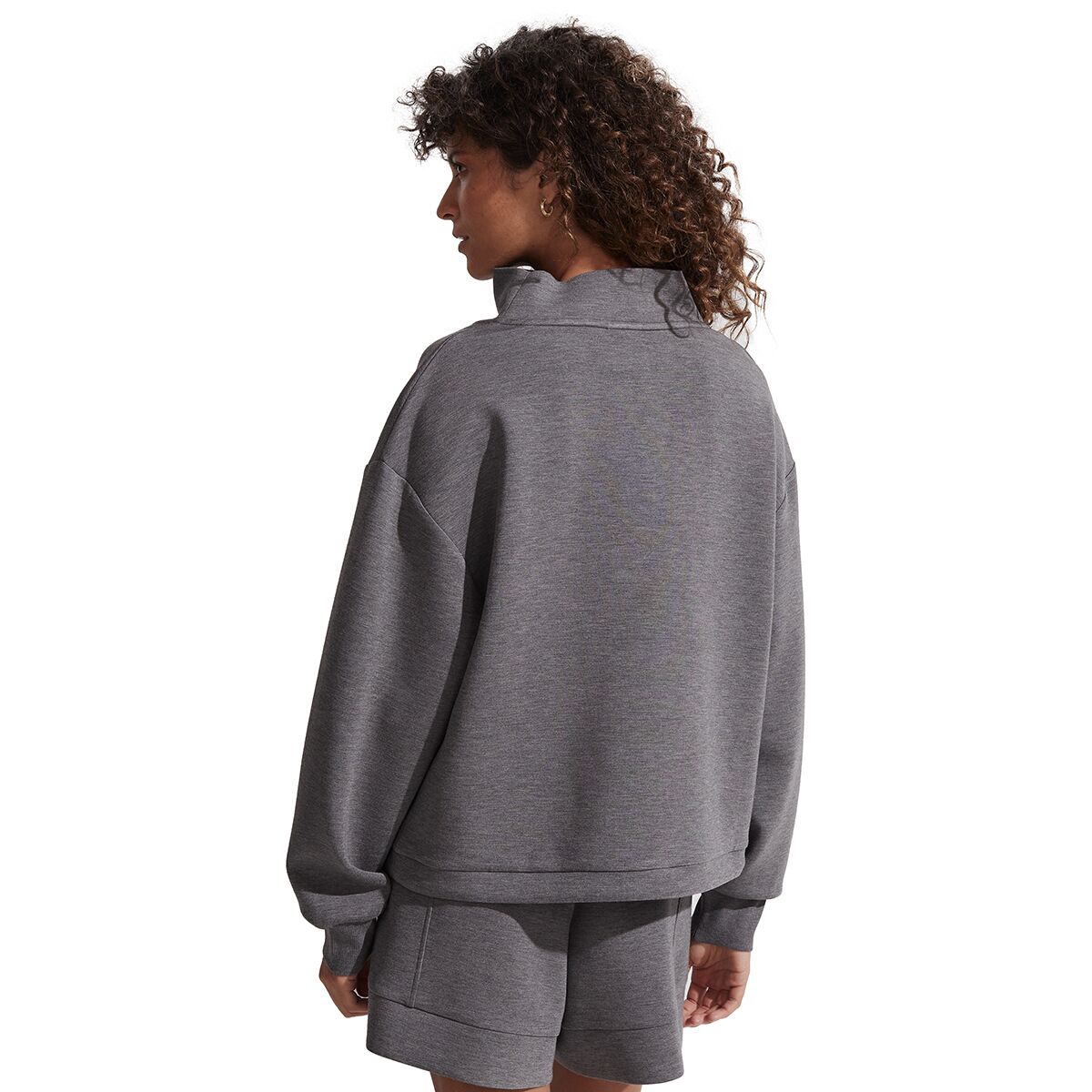 Varley Betsy Sweatshirt - Women's - Clothing