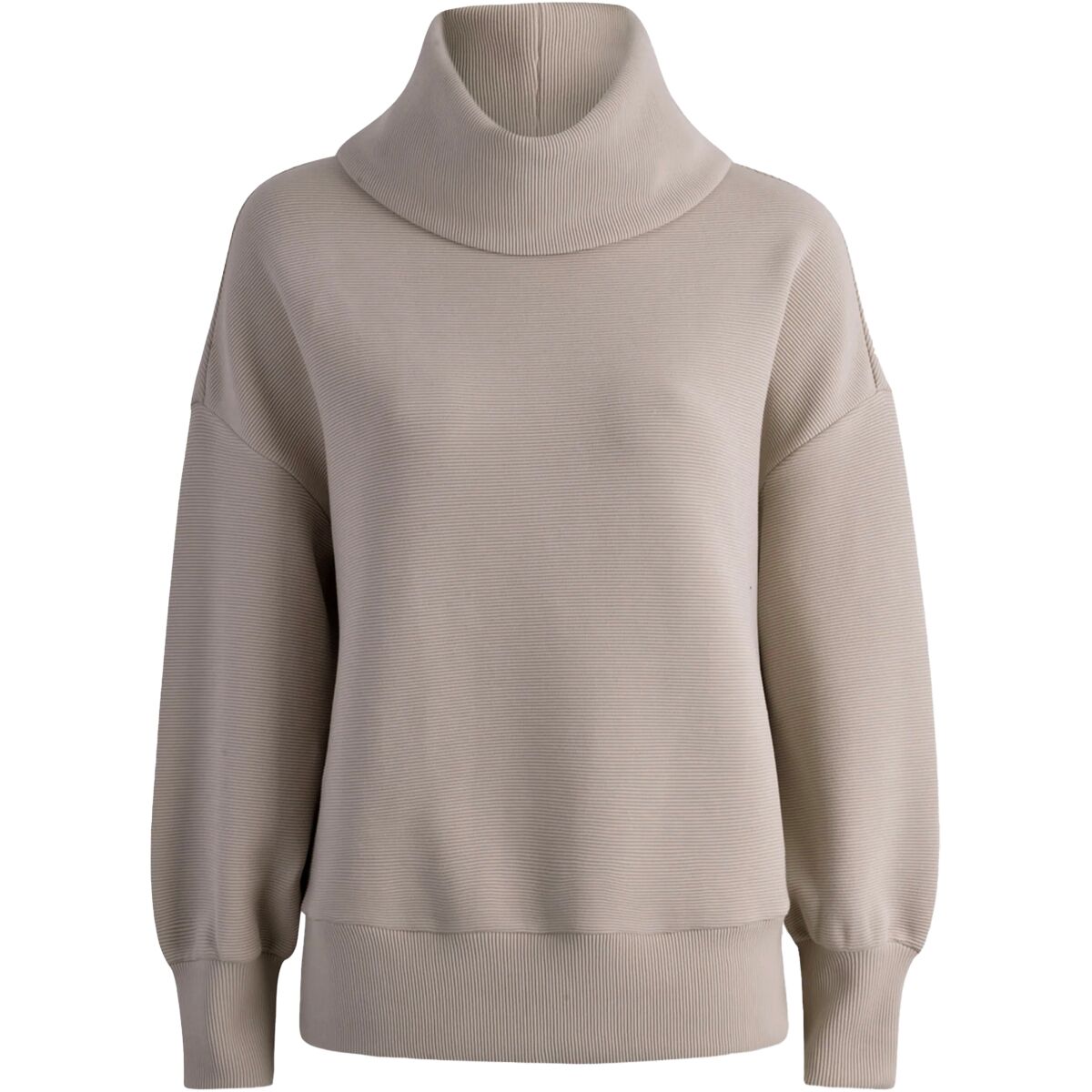Varley Milton Sweater - Women's - Clothing