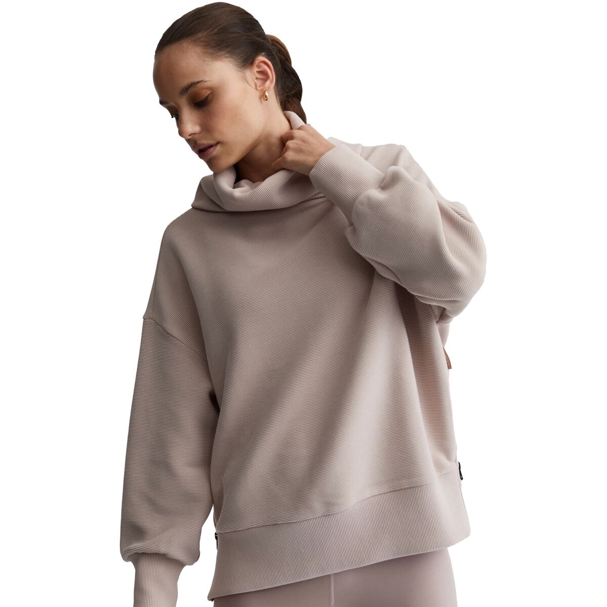 Varley Milton Sweater - Women's - Clothing