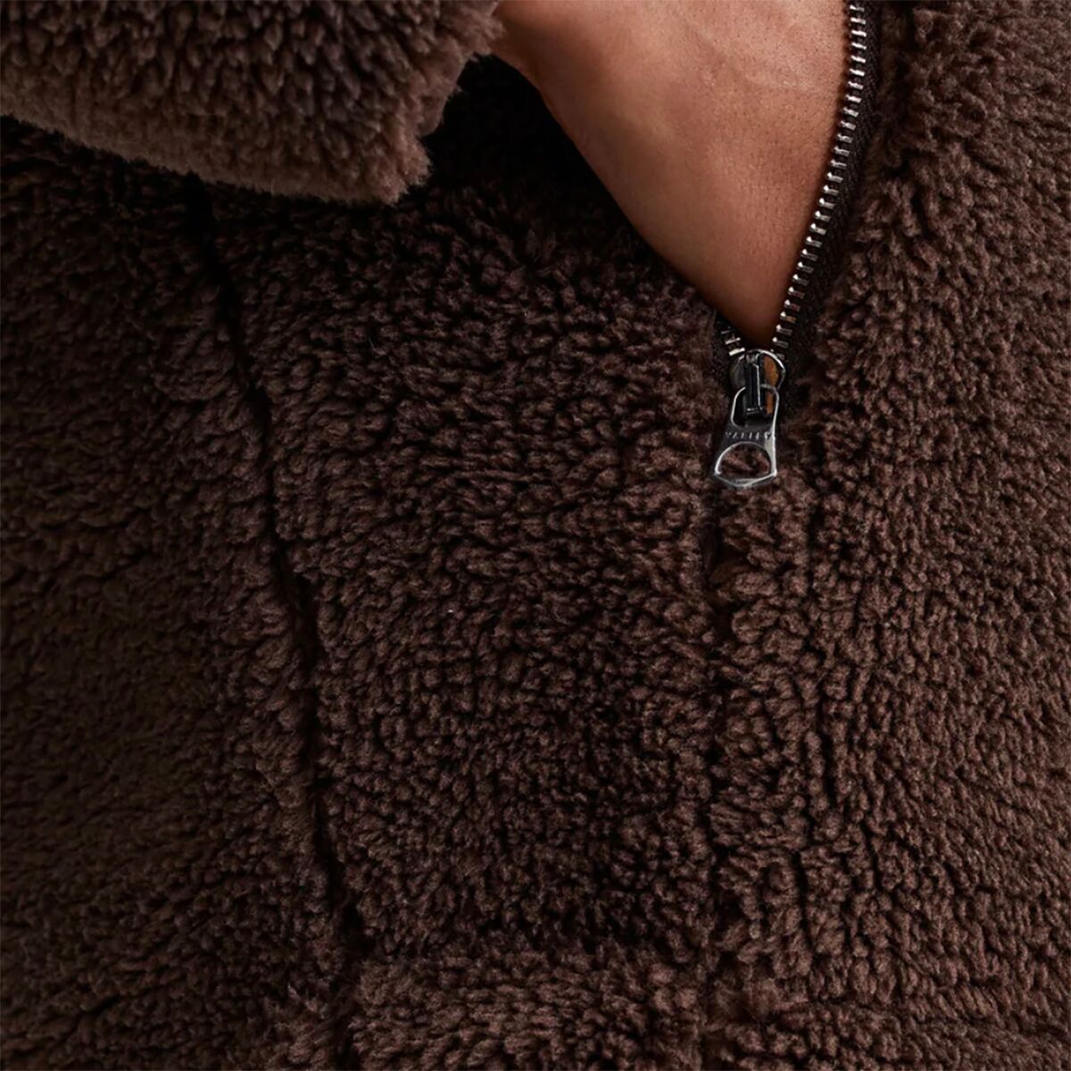 Varley Stratton Jacket - Women's - Clothing