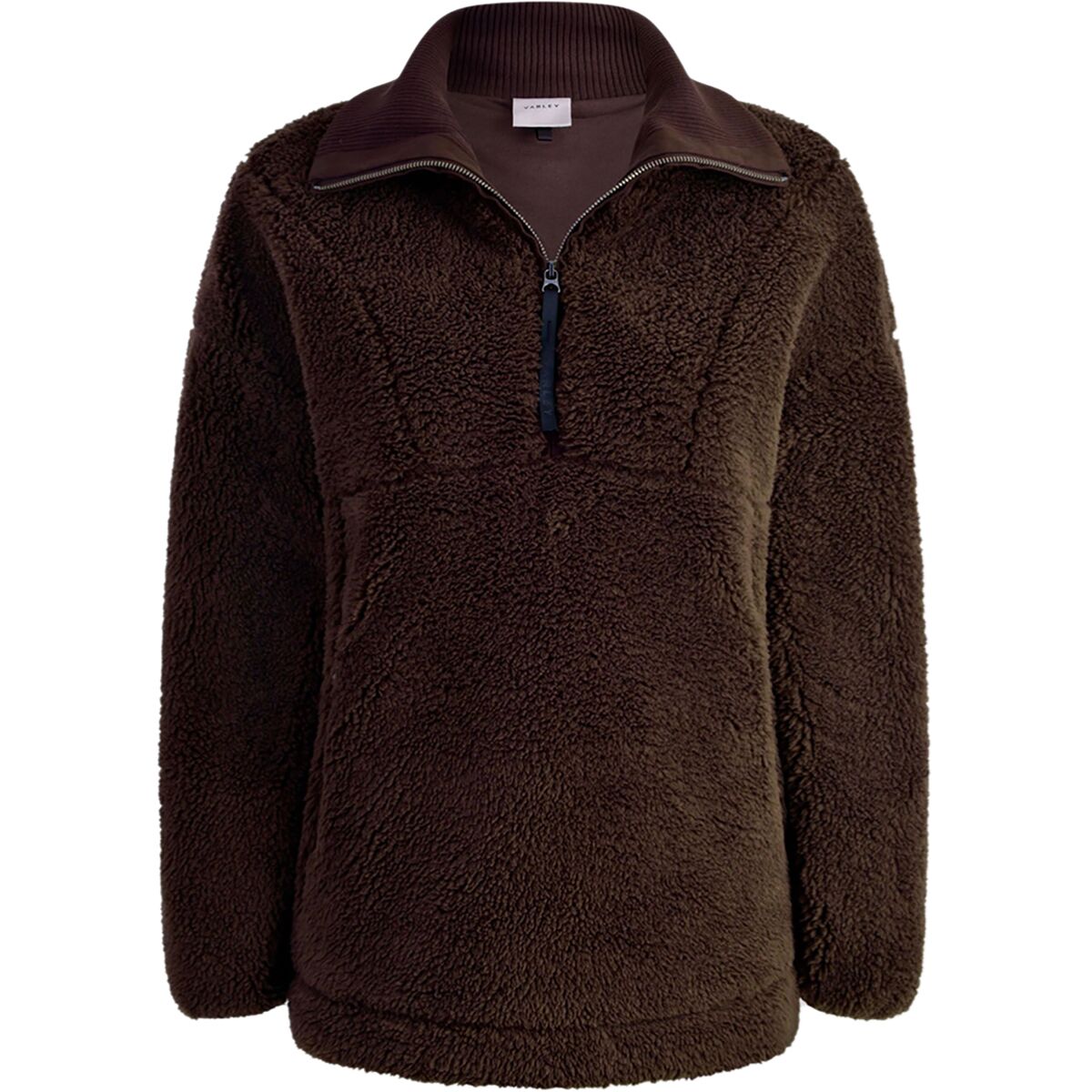 Varley Stratton Jacket - Women's - Clothing