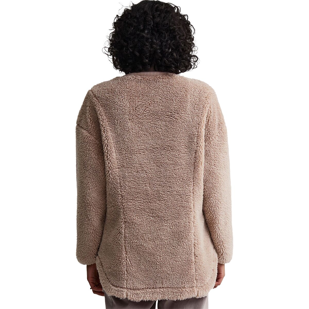 Varley Stratton Jacket - Women's - Clothing