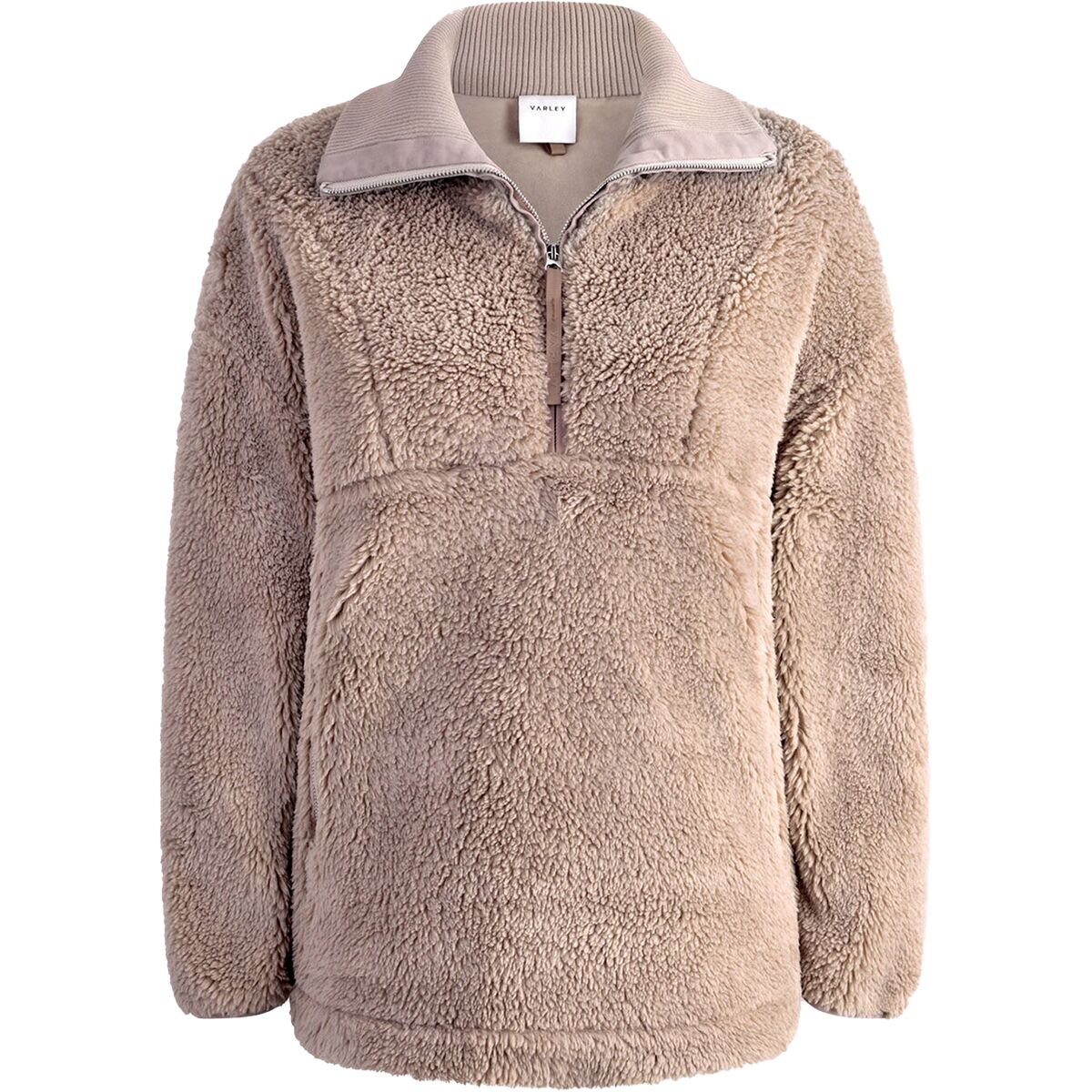 Varley Stratton Jacket - Women's - Clothing