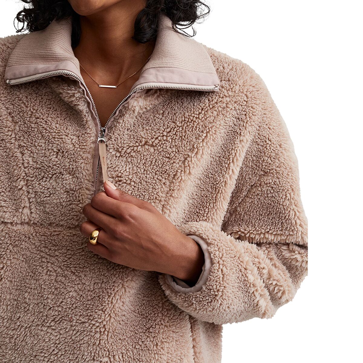 Varley Stratton Jacket - Women's - Clothing