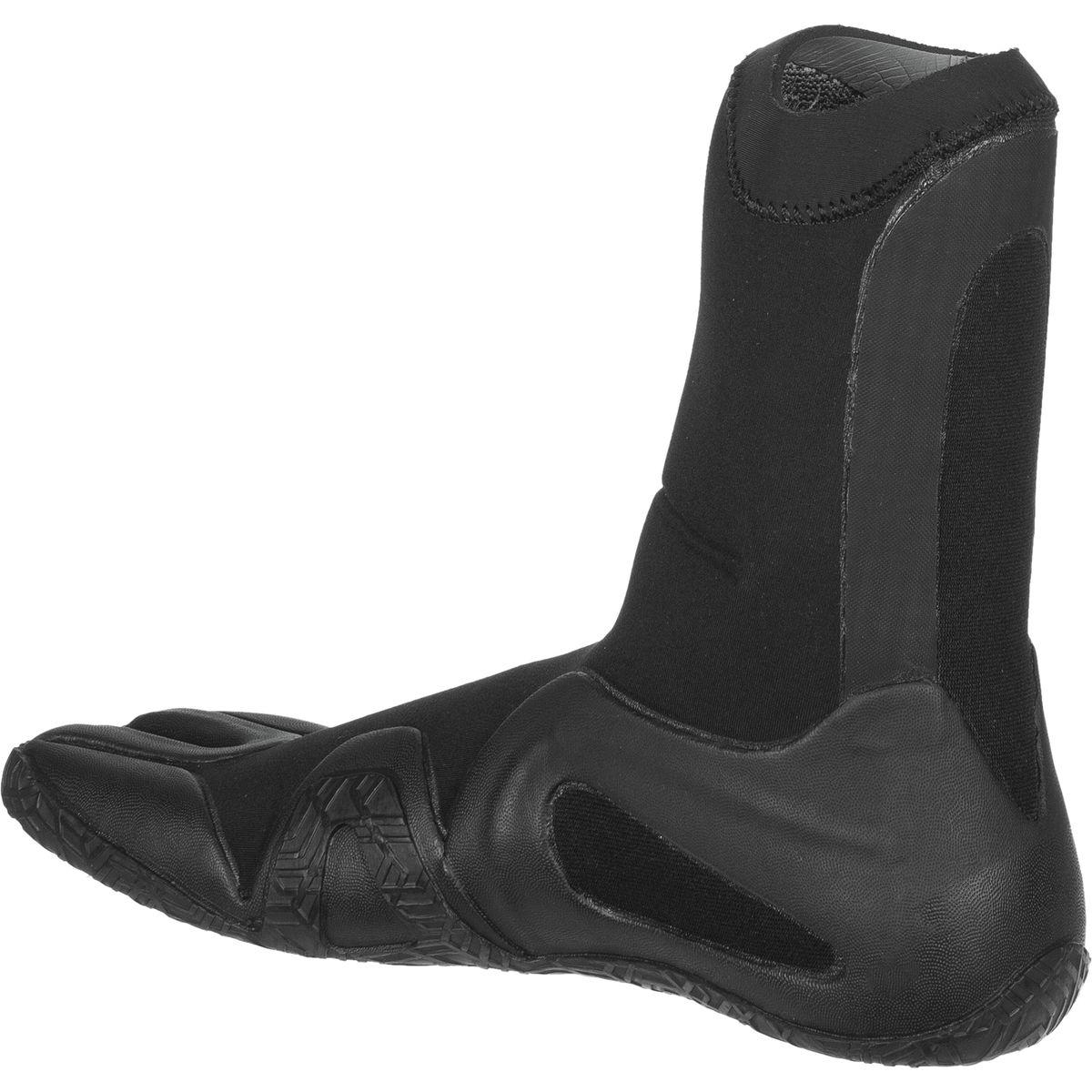 Vissla 7 Seas 3mm Split Toe Bootie - Men's - Surf