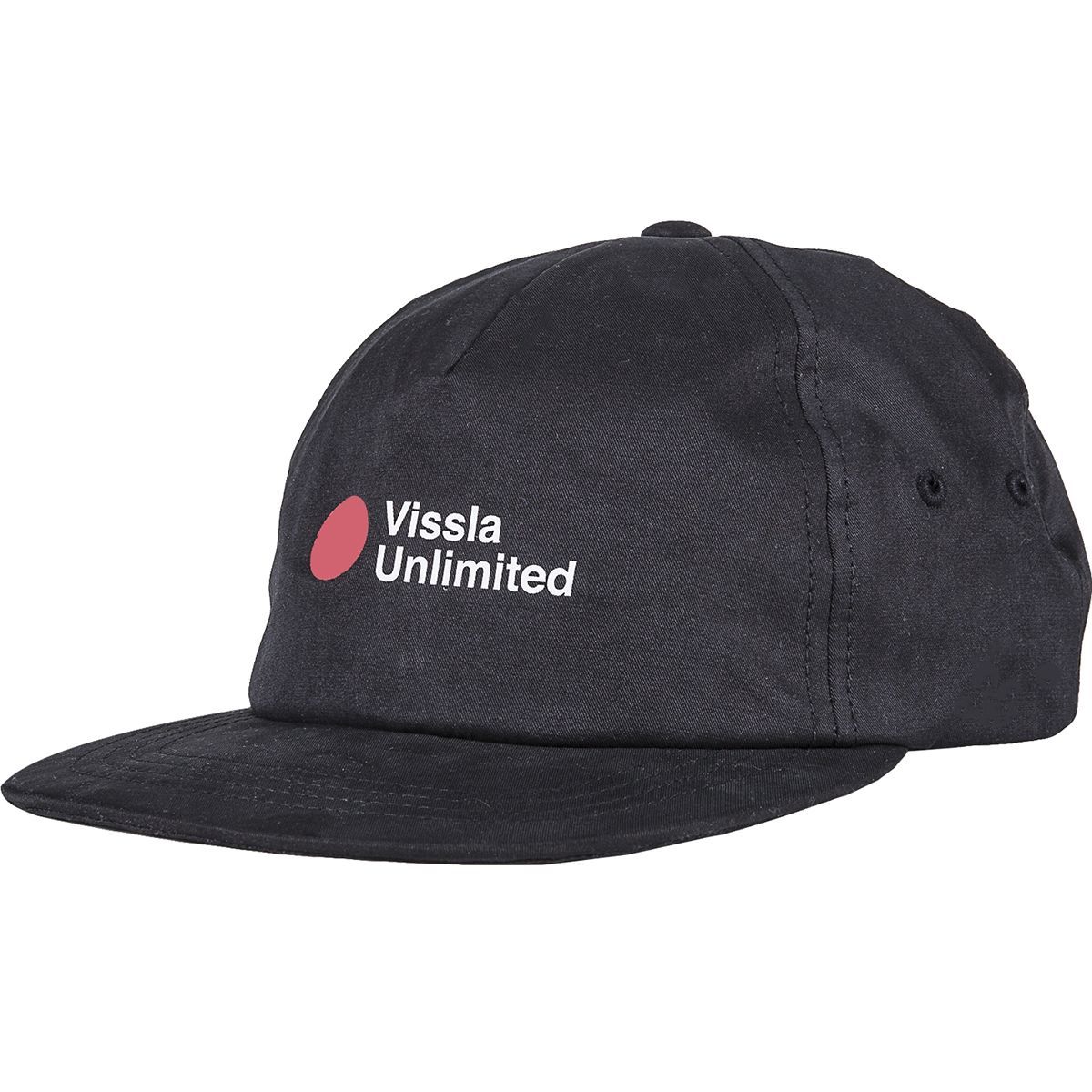 Vissla Tsunami Hat - Men's - Accessories