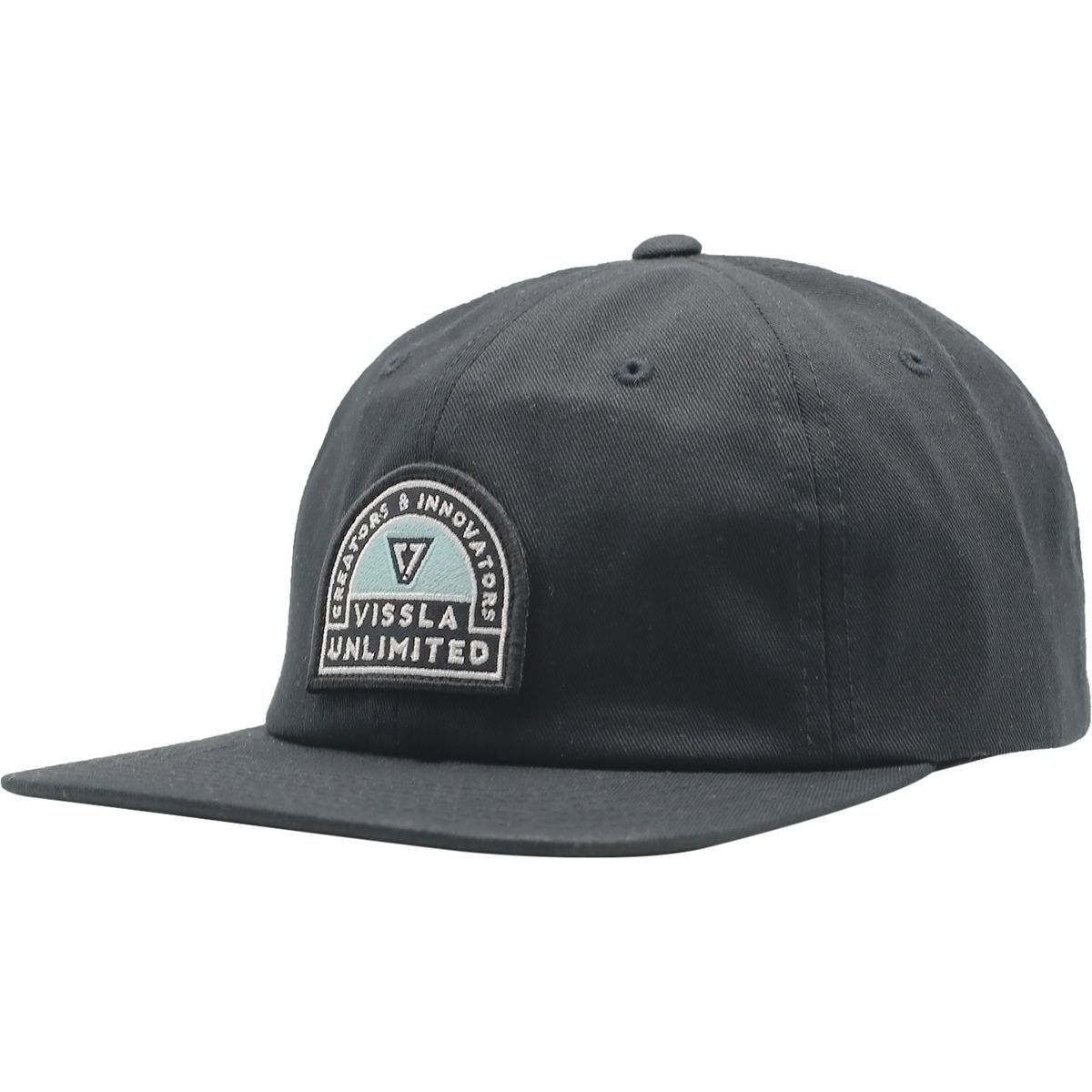 Vissla Halfdome Hat | Backcountry.com