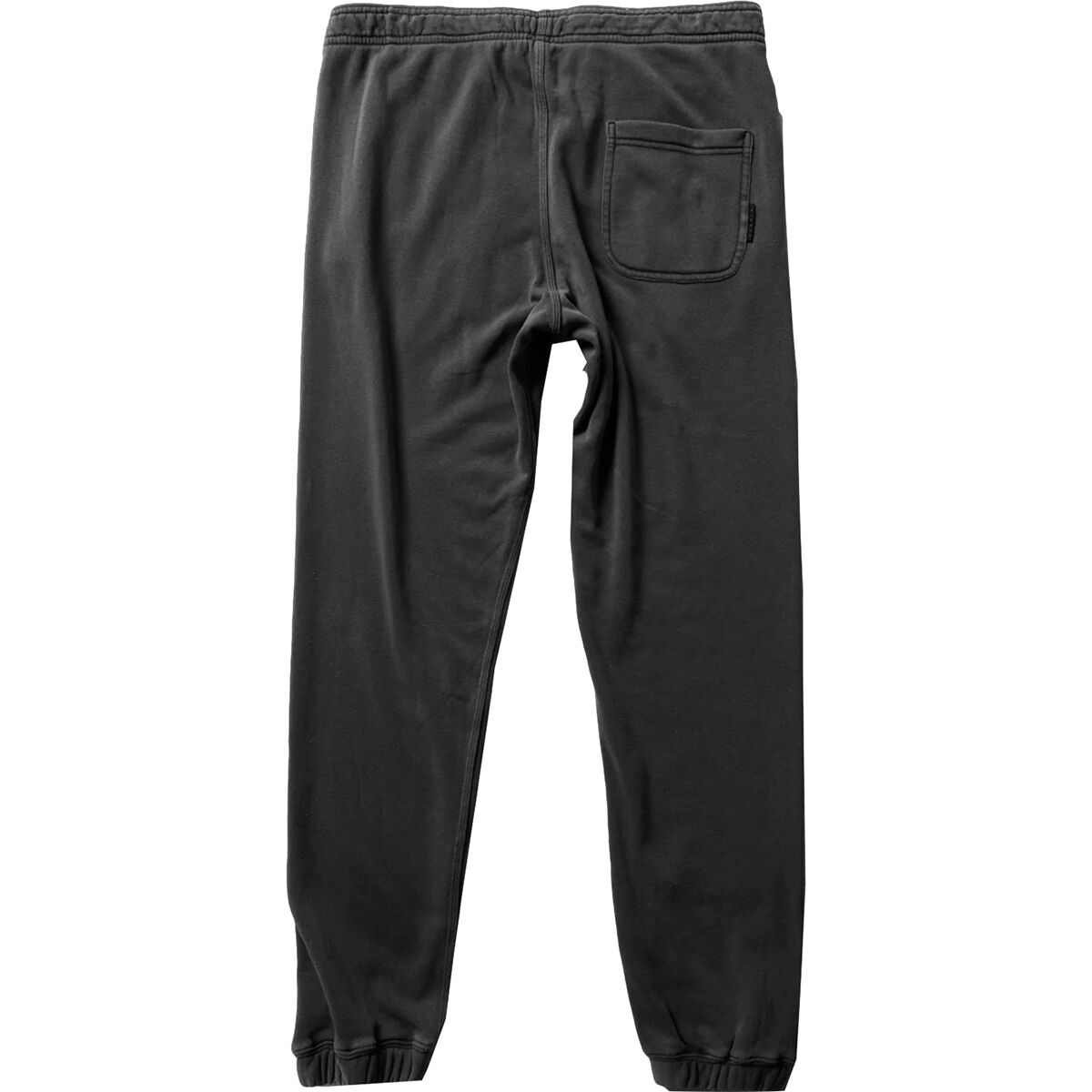 Vissla Solid Sets Eco Elastic Sweatpant - Kids' - Kids