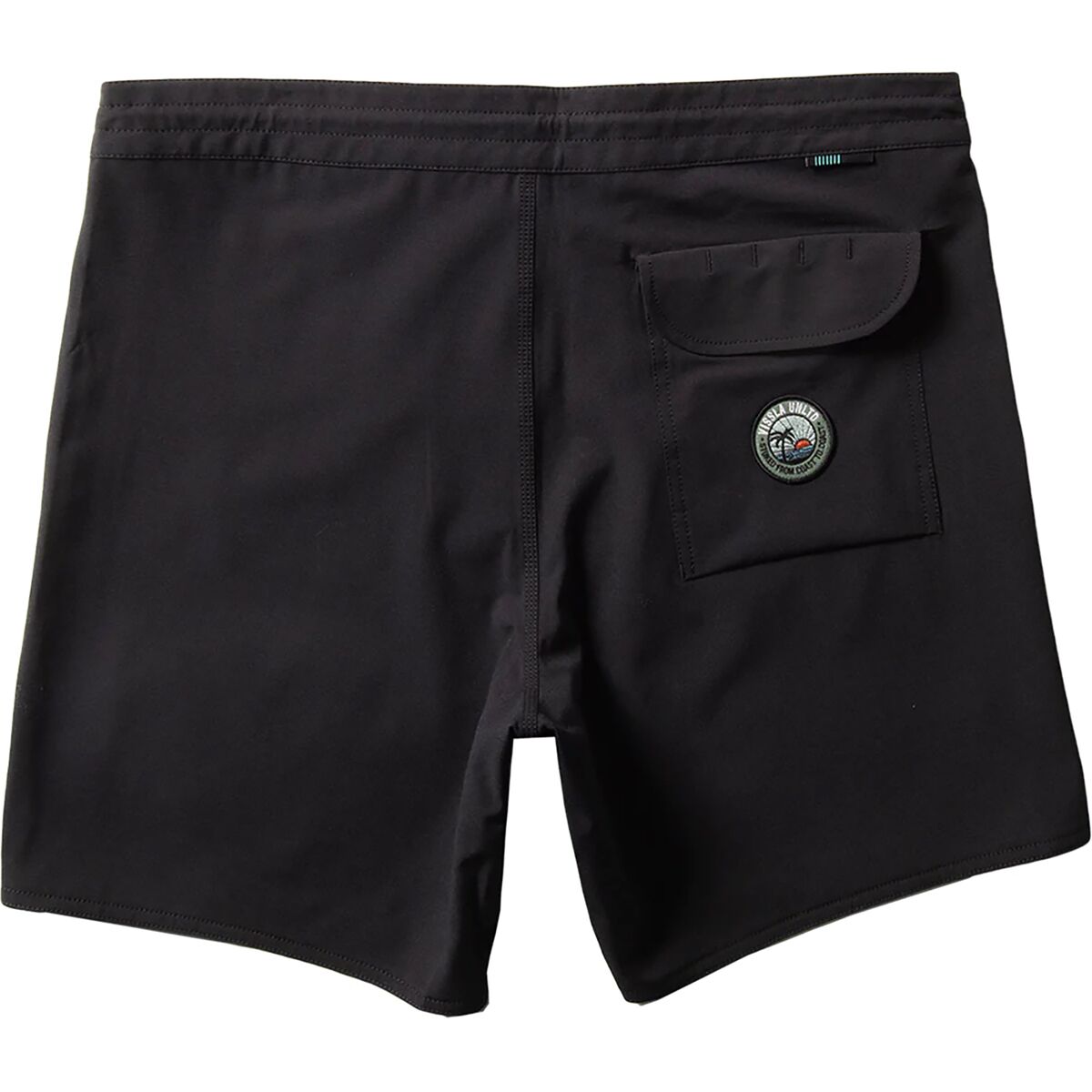 Vissla Short Sets 16.5in Board Short - Men's - Clothing