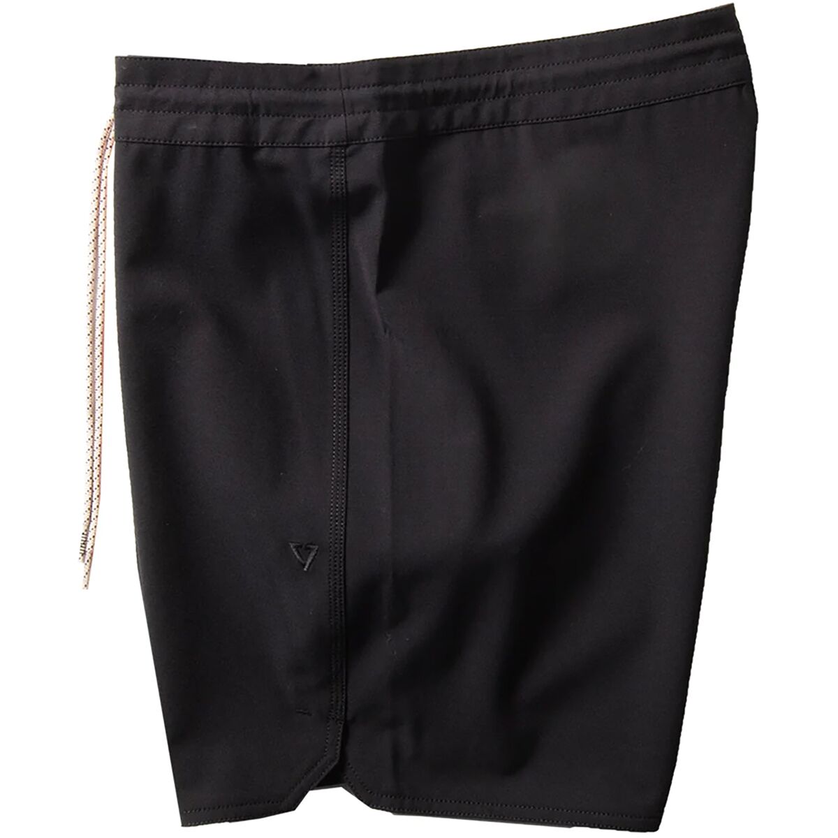 Vissla Short Sets 16.5in Board Short - Men's - Clothing