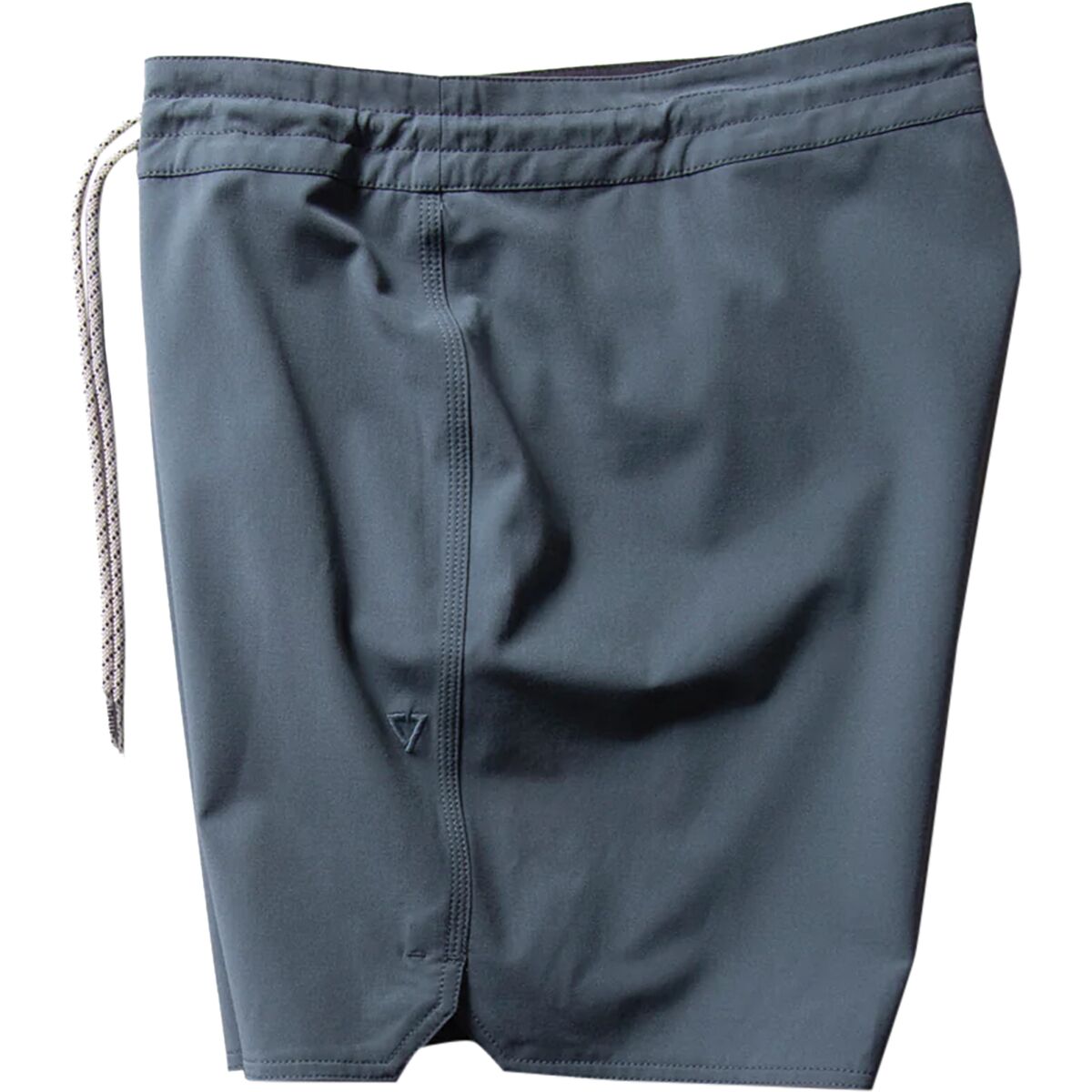 Vissla Short Sets 16.5in Board Short - Men's - Clothing