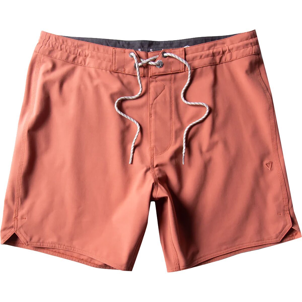 Vissla Short Sets 16.5in Board Short - Men's - Clothing