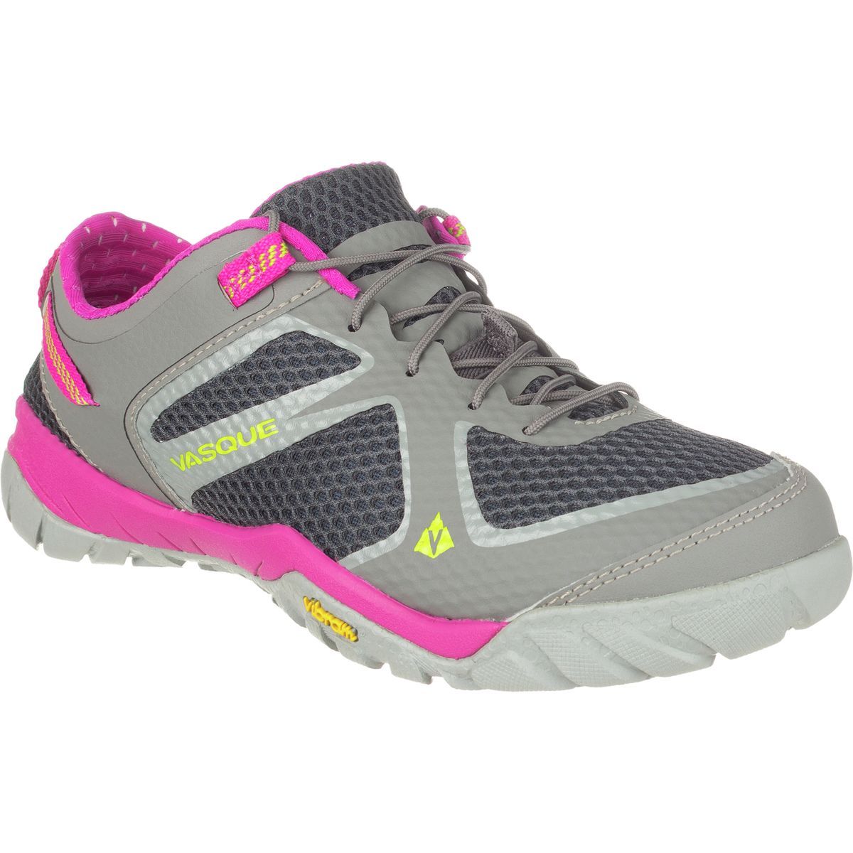 Vasque Lotic Water Shoe - Women's - Footwear