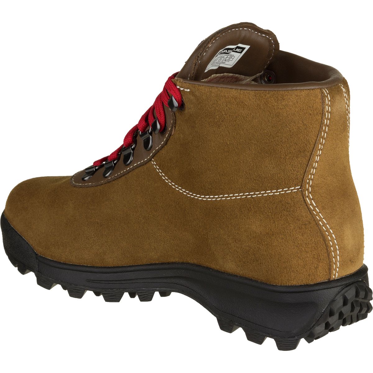 Vasque Sundowner GTX Wide Backpacking Boot - Women's - Footwear