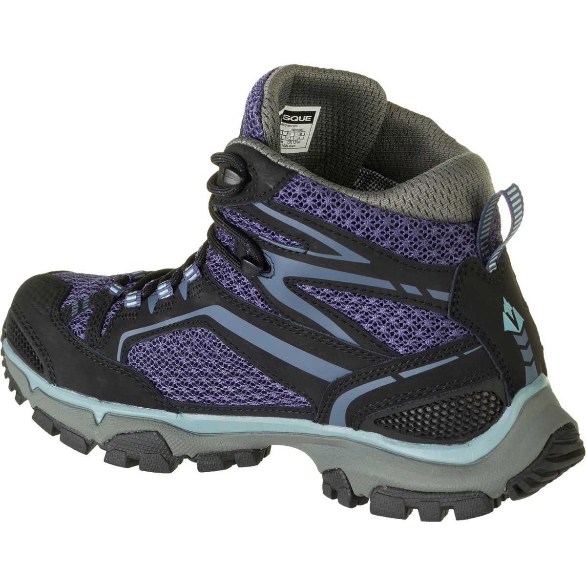 Vasque Inhaler II GTX Hiking Boot - Women's - Footwear