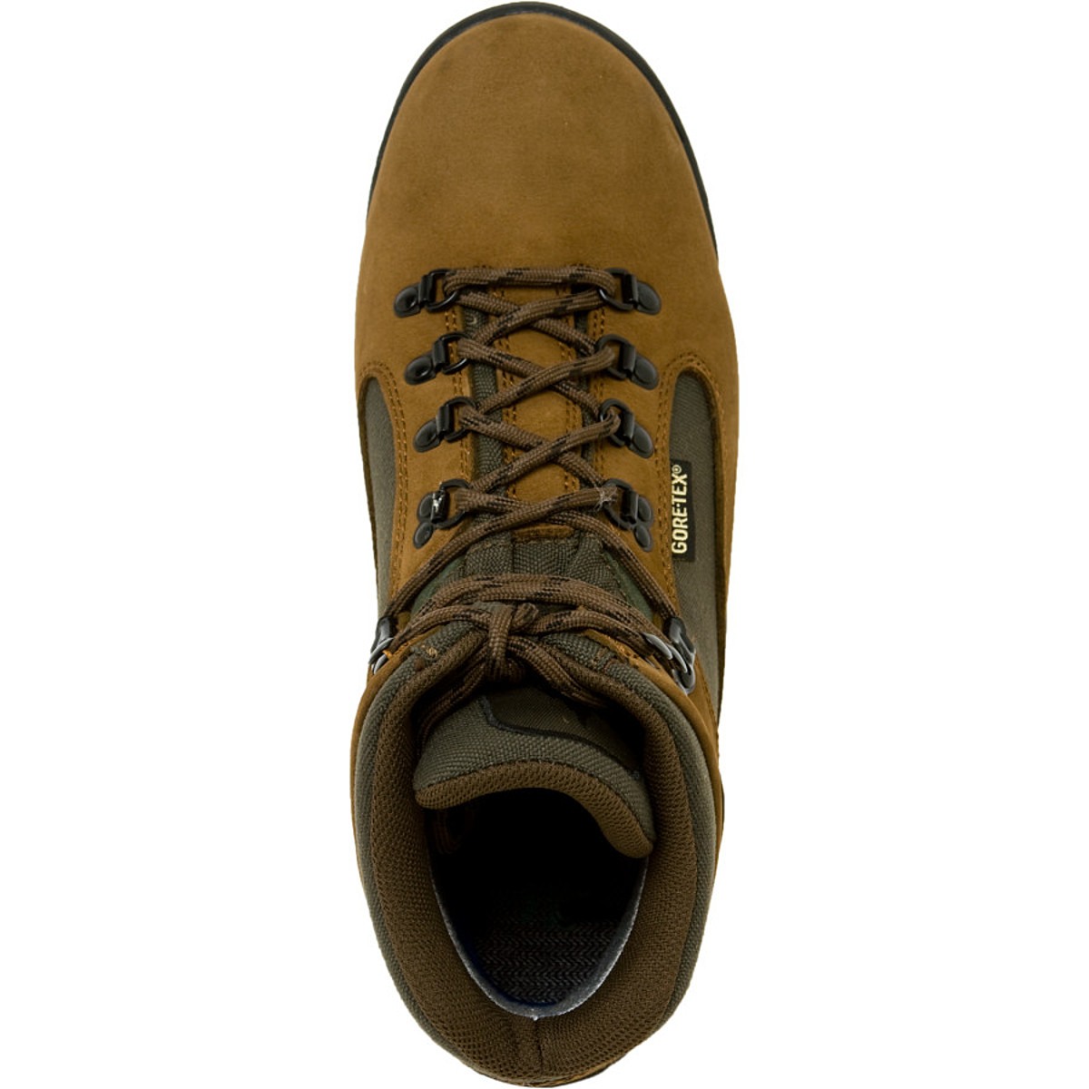 Vasque Clarion GTX Backpacking Boot - Men's - Footwear