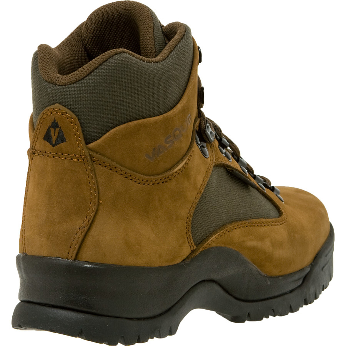 Vasque Clarion GTX Backpacking Boot - Men's - Footwear