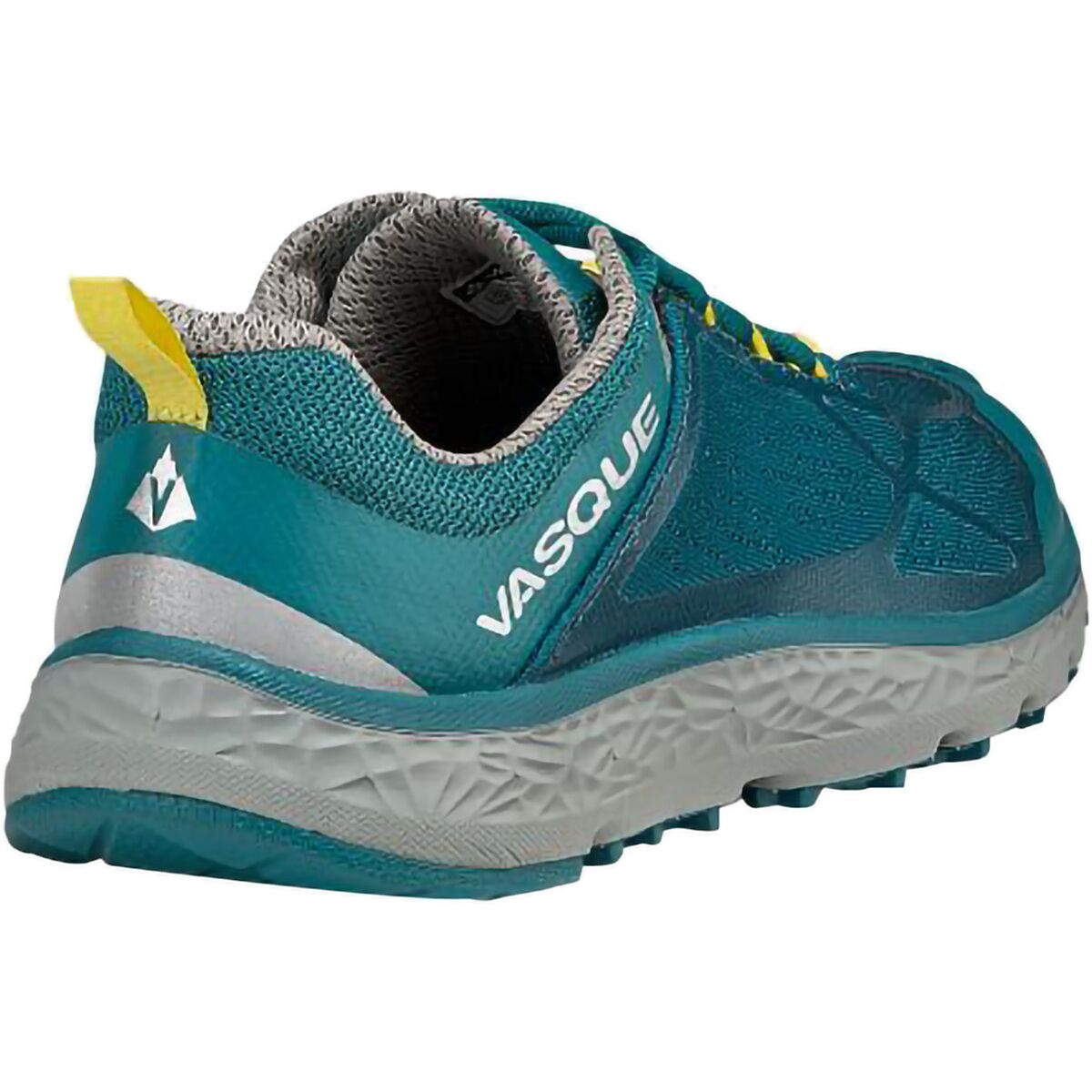 Vasque Velocity AT Hiking Shoe - Women's - Footwear