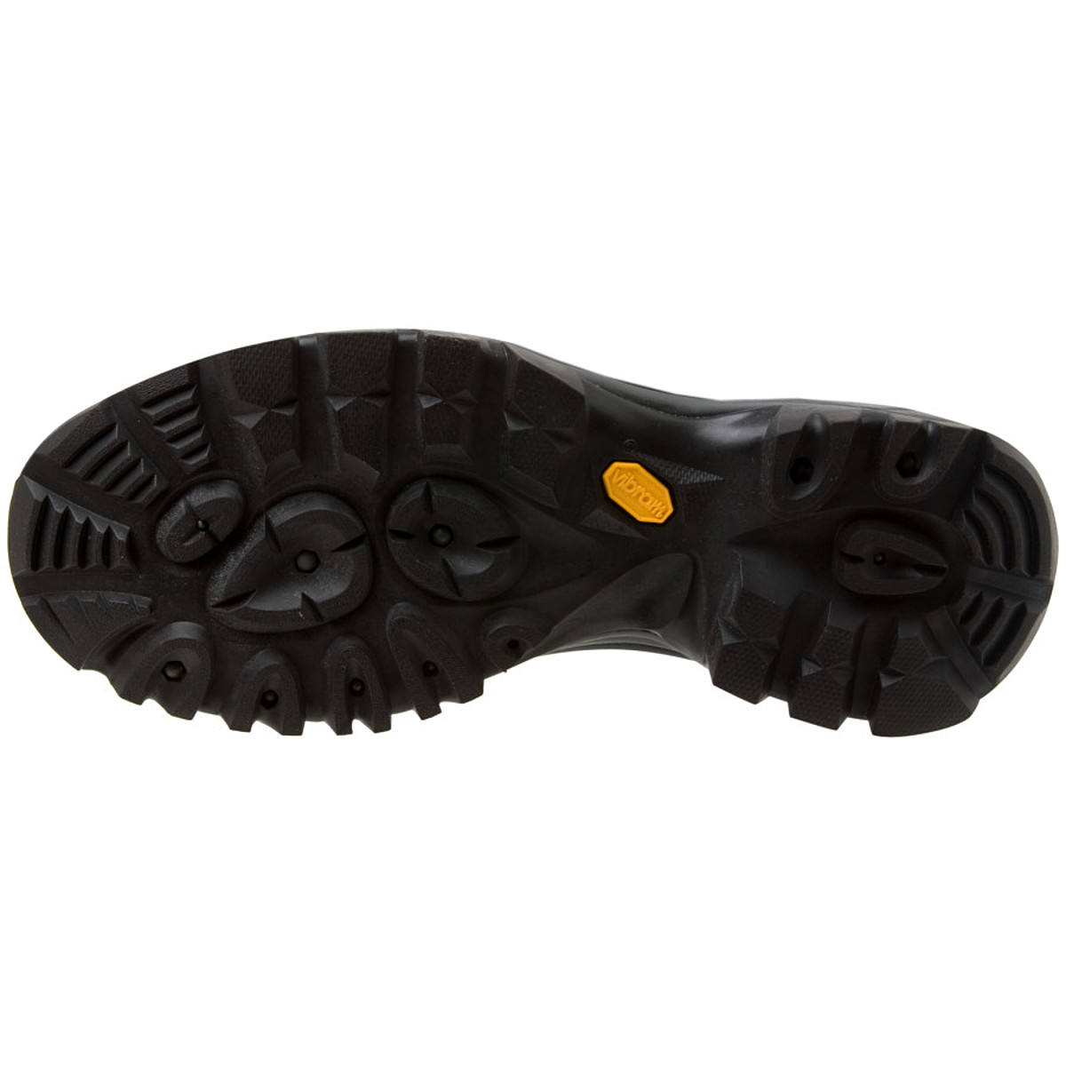 Vasque Wasatch GTX Hiking Boot - Women's - Footwear