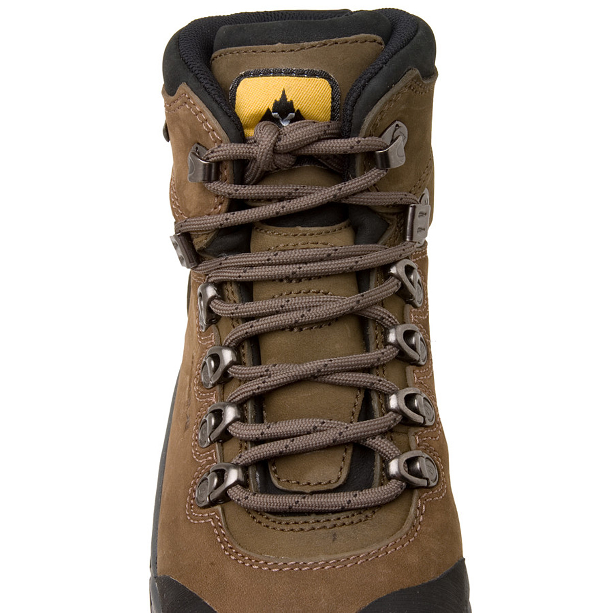 Vasque Wasatch GTX Hiking Boot - Women's - Footwear