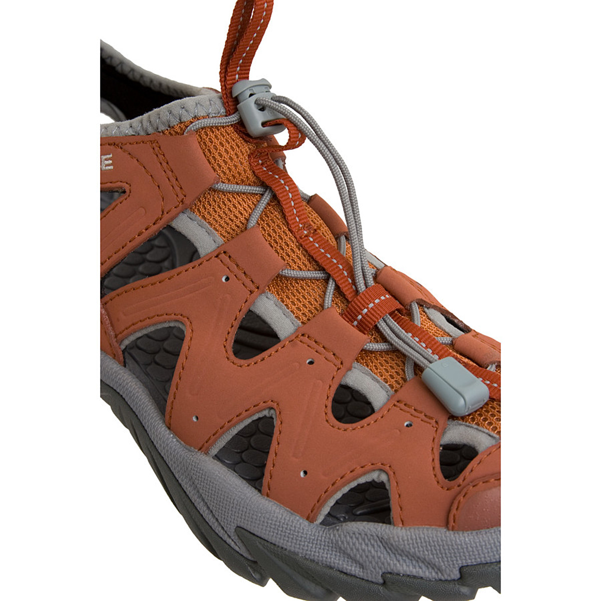 Vasque Flux Sandals - Women's - Footwear