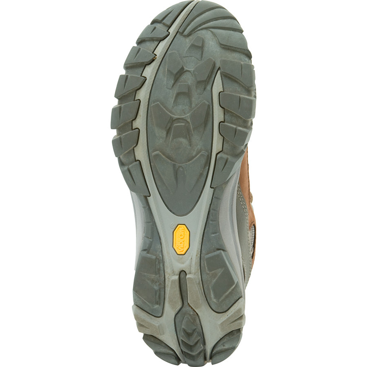 Vasque Mantra GTX Hiking Shoe - Women's - Footwear