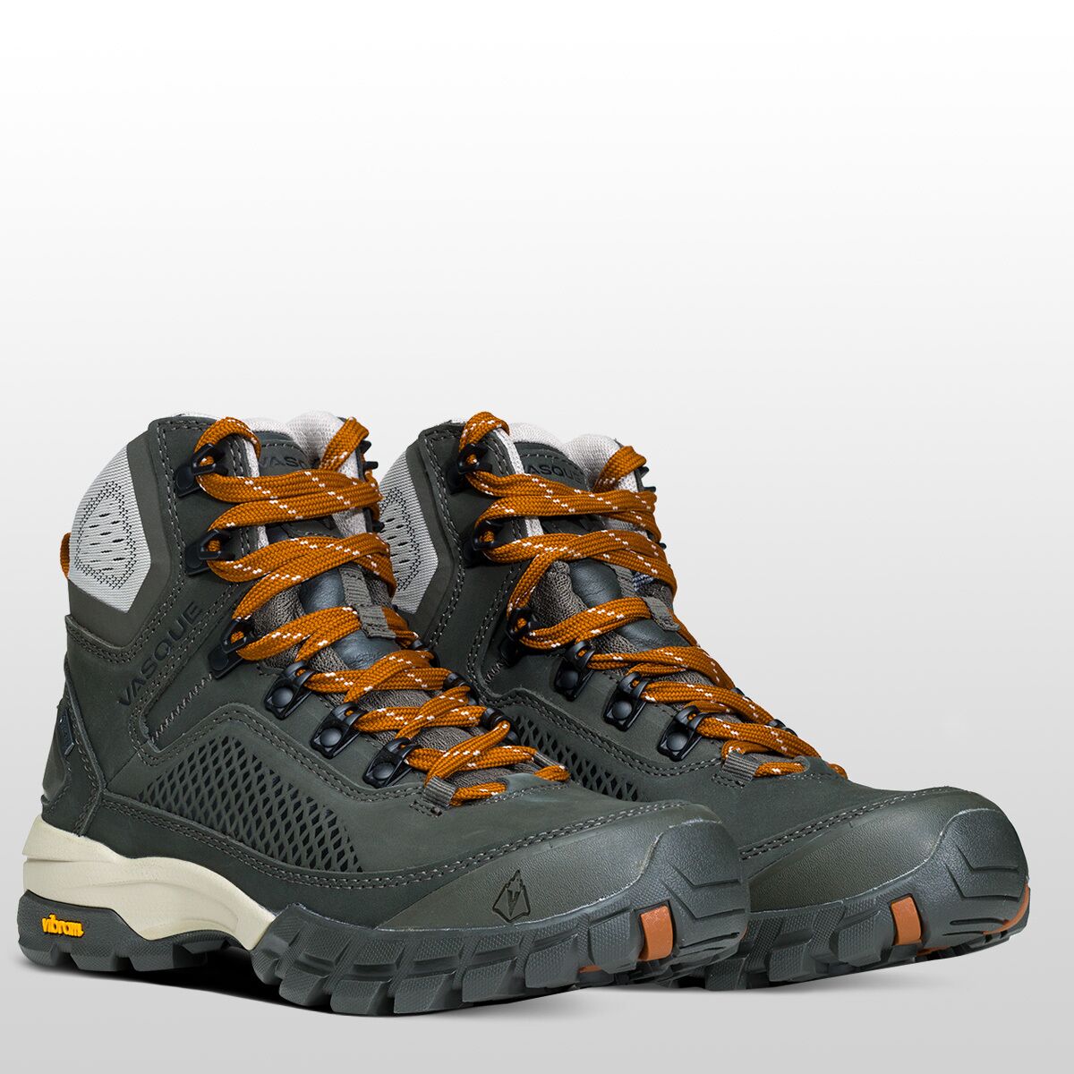 Vasque Talus XT GTX Hiking Boot - Women's - Footwear