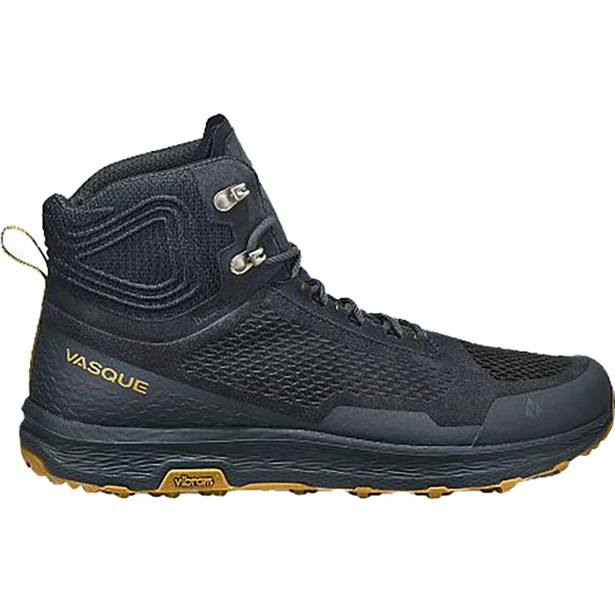Vasque Breeze LT NTX Hiking Boot - Men's - Footwear