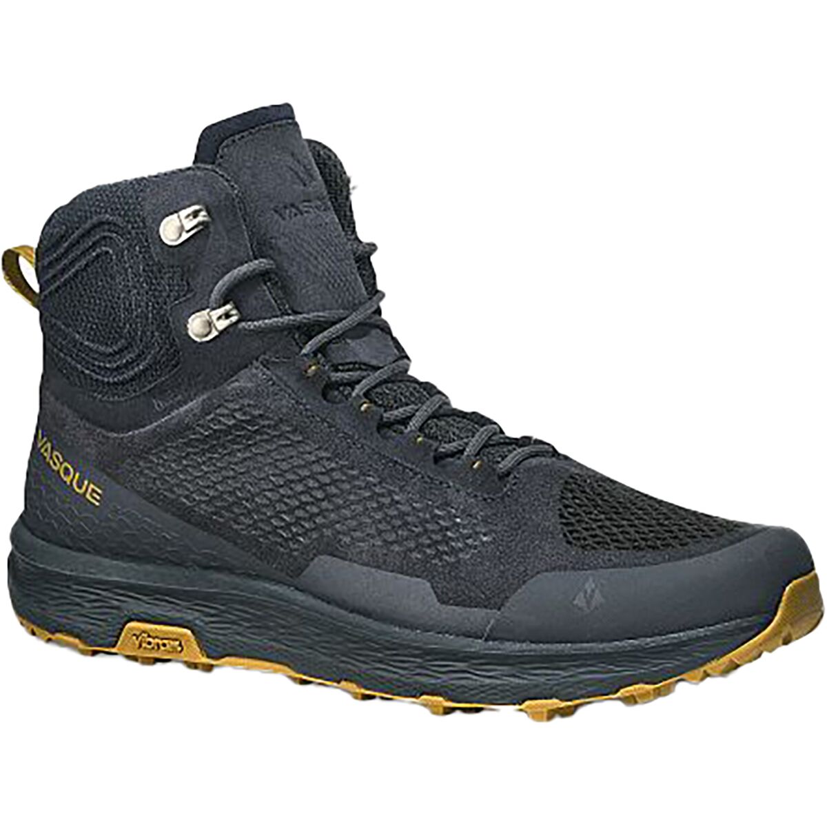 Vasque Breeze LT NTX Hiking Boot - Men's - Footwear