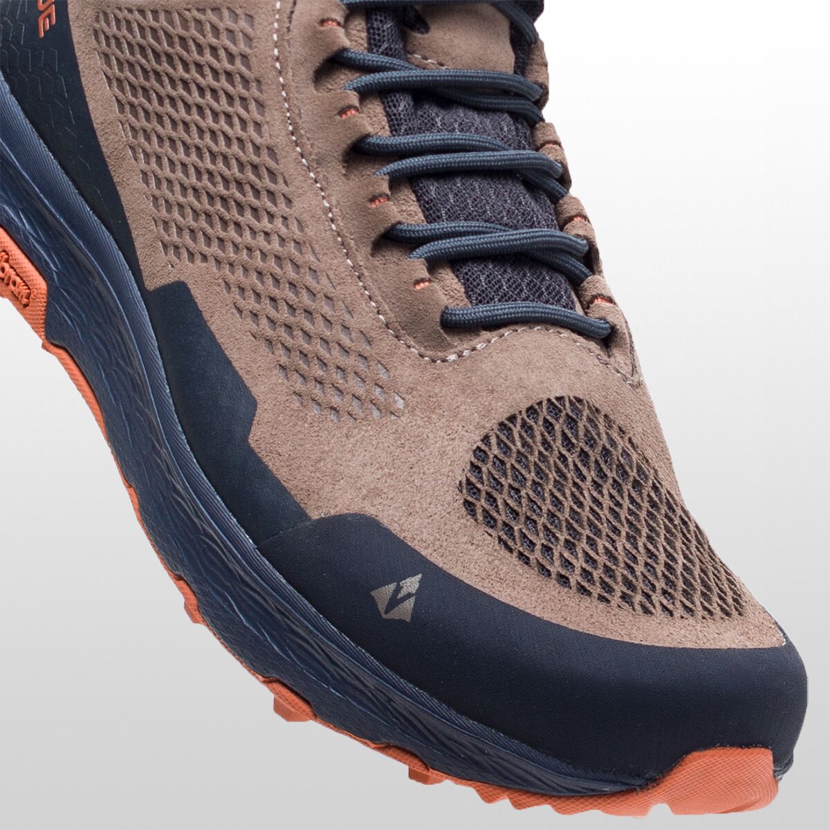 Vasque Breeze LT NTX Hiking Boot - Men's - Footwear