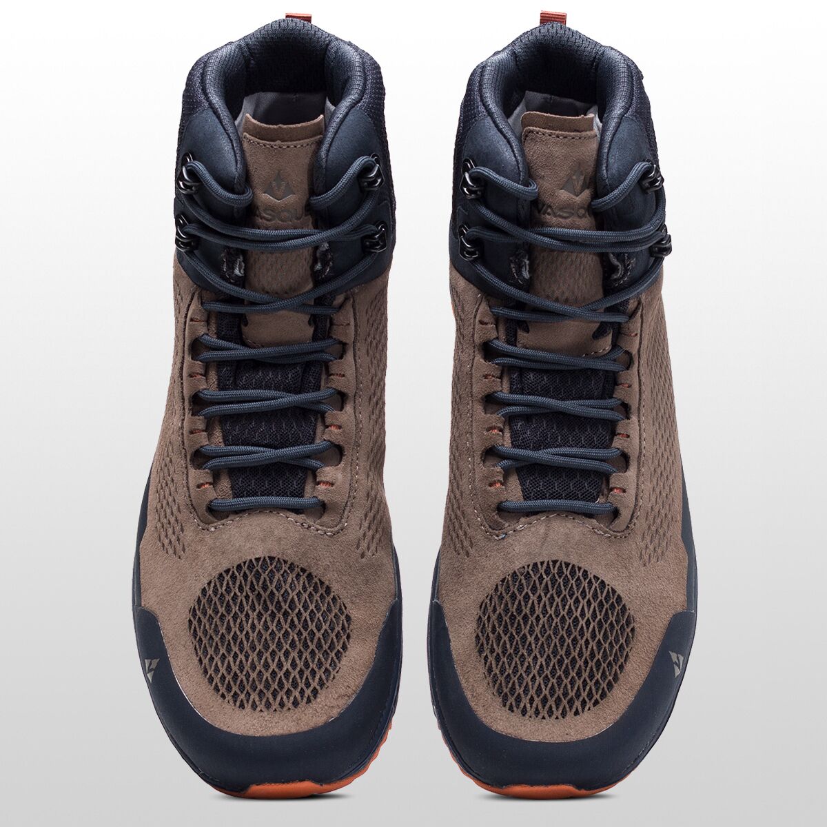 Vasque Breeze LT NTX Hiking Boot - Men's - Footwear