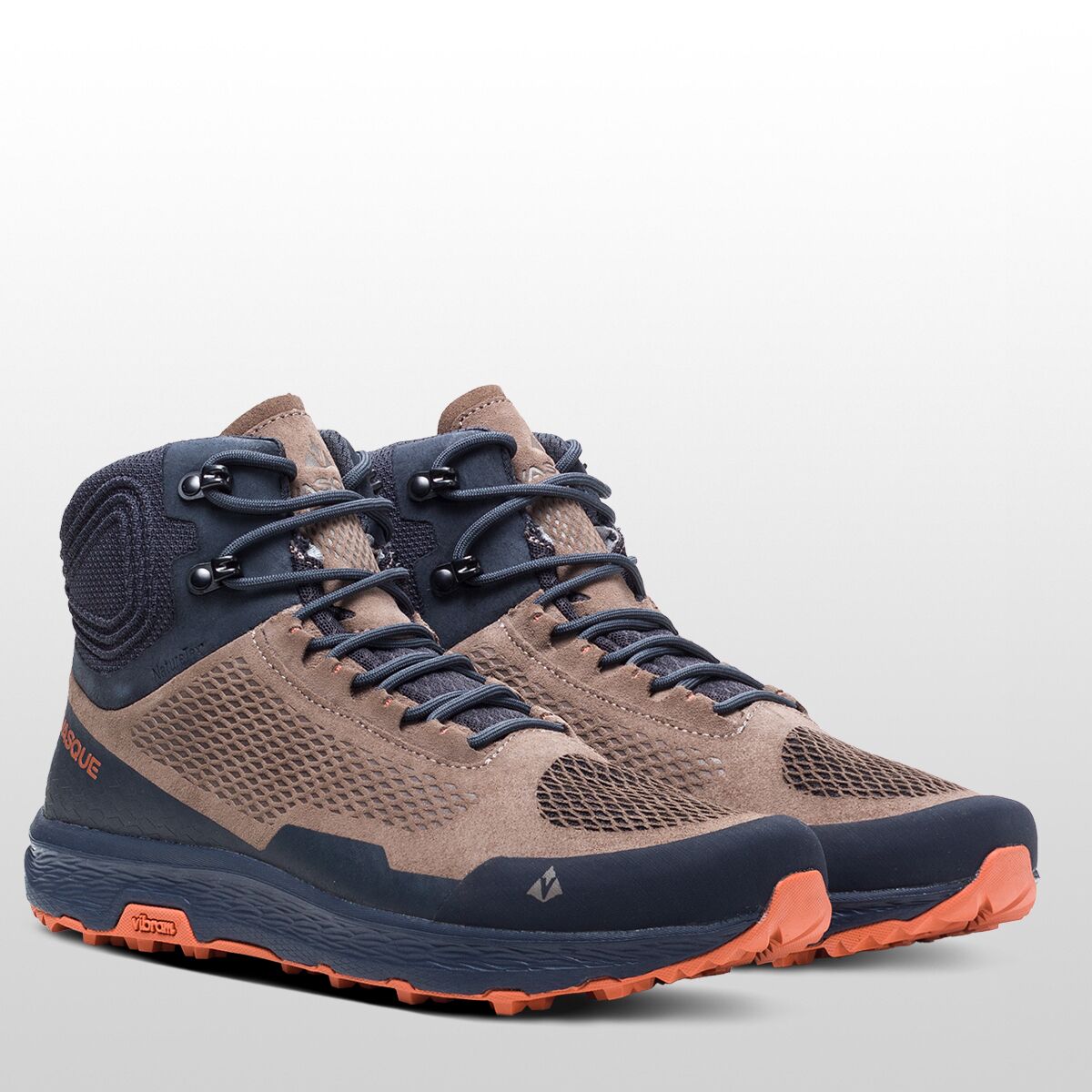 Vasque Breeze LT NTX Hiking Boot - Men's - Footwear