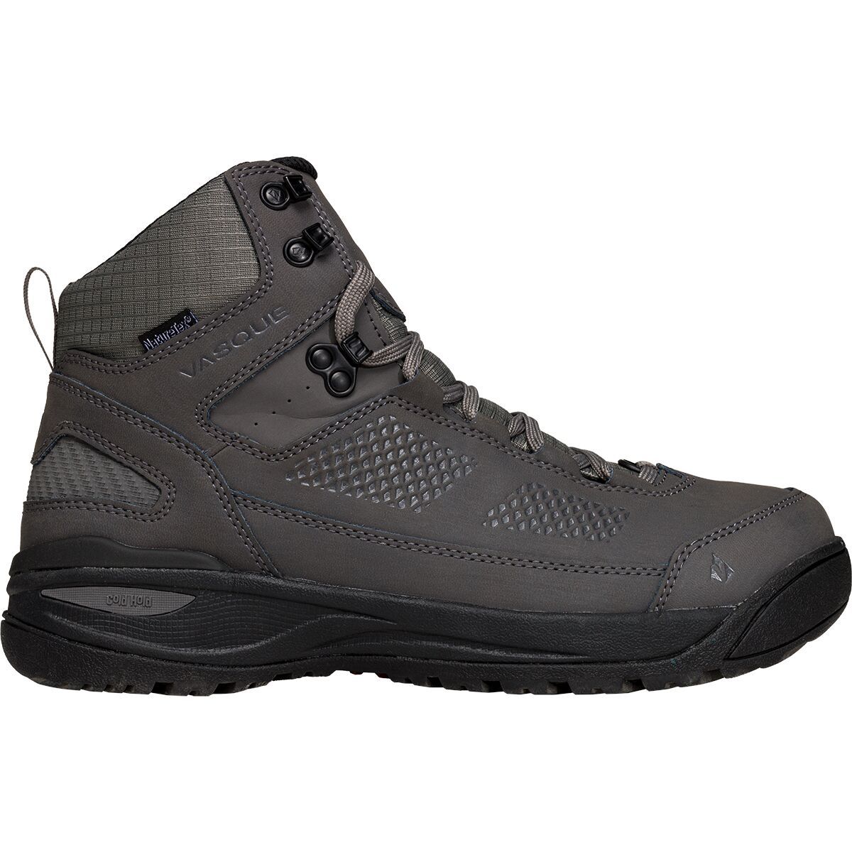 Vasque Talus WT NXT Boot - Men's - Footwear