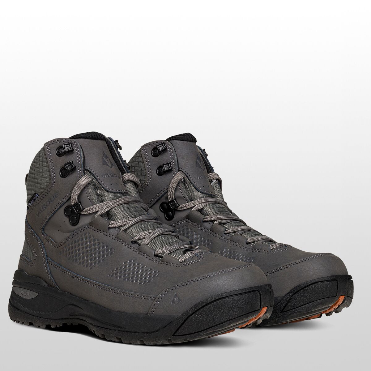 Vasque Talus WT NXT Boot - Men's - Footwear