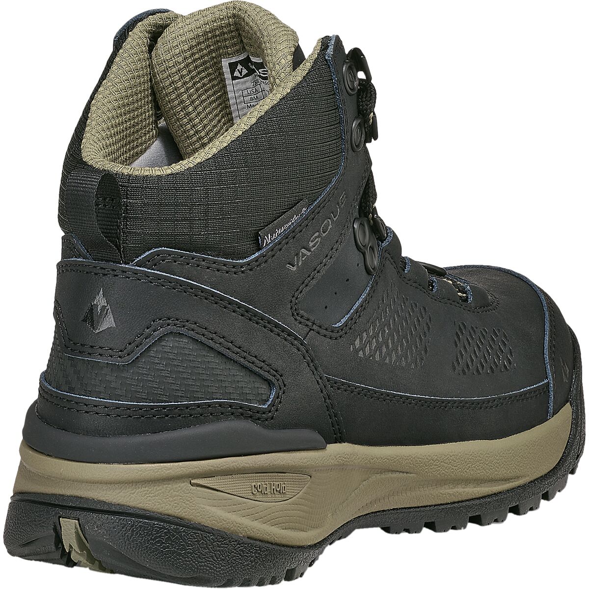 Vasque Talus WT Boot - Women's - Footwear