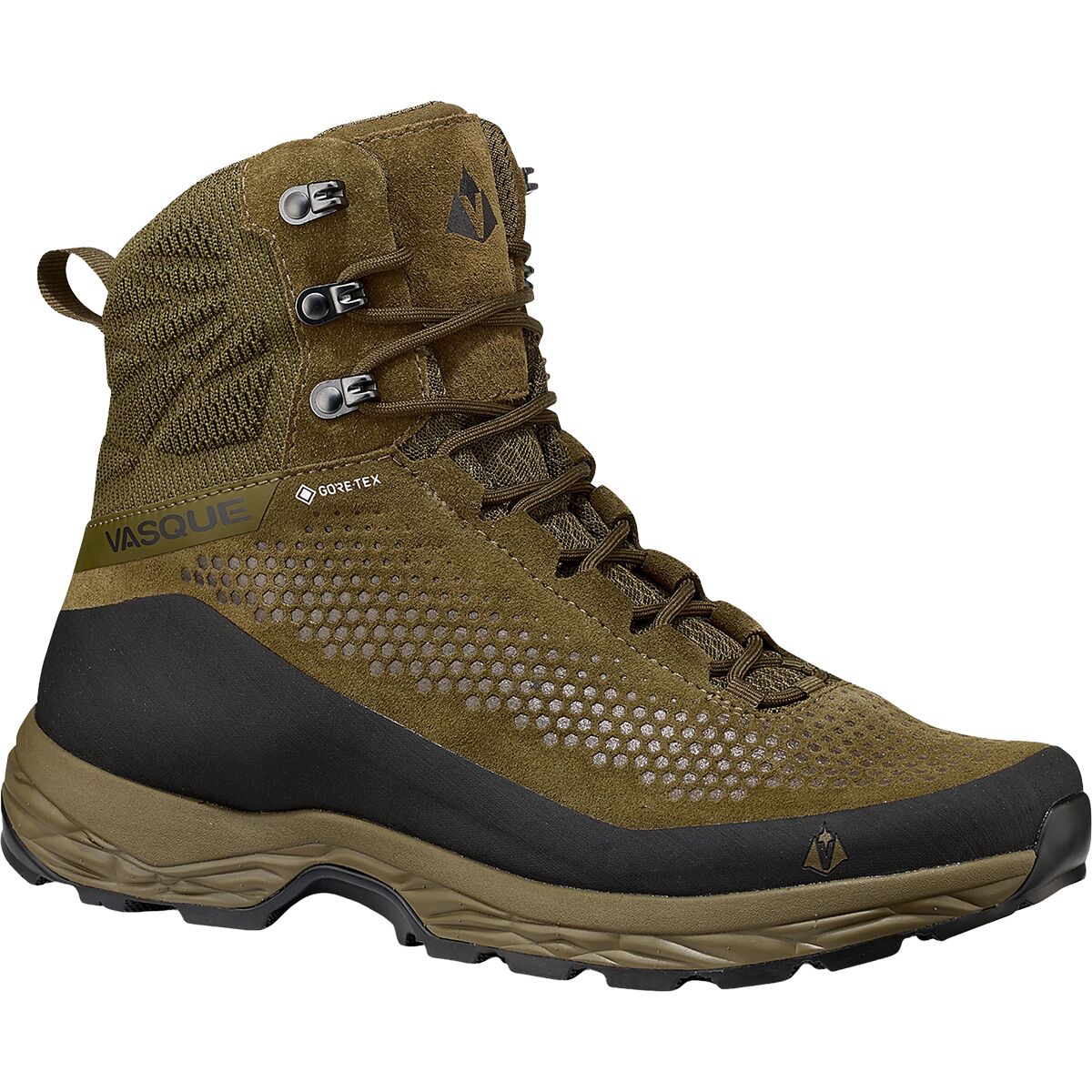 Vasque Torre AT GTX Hiking Boot - Men's - Footwear