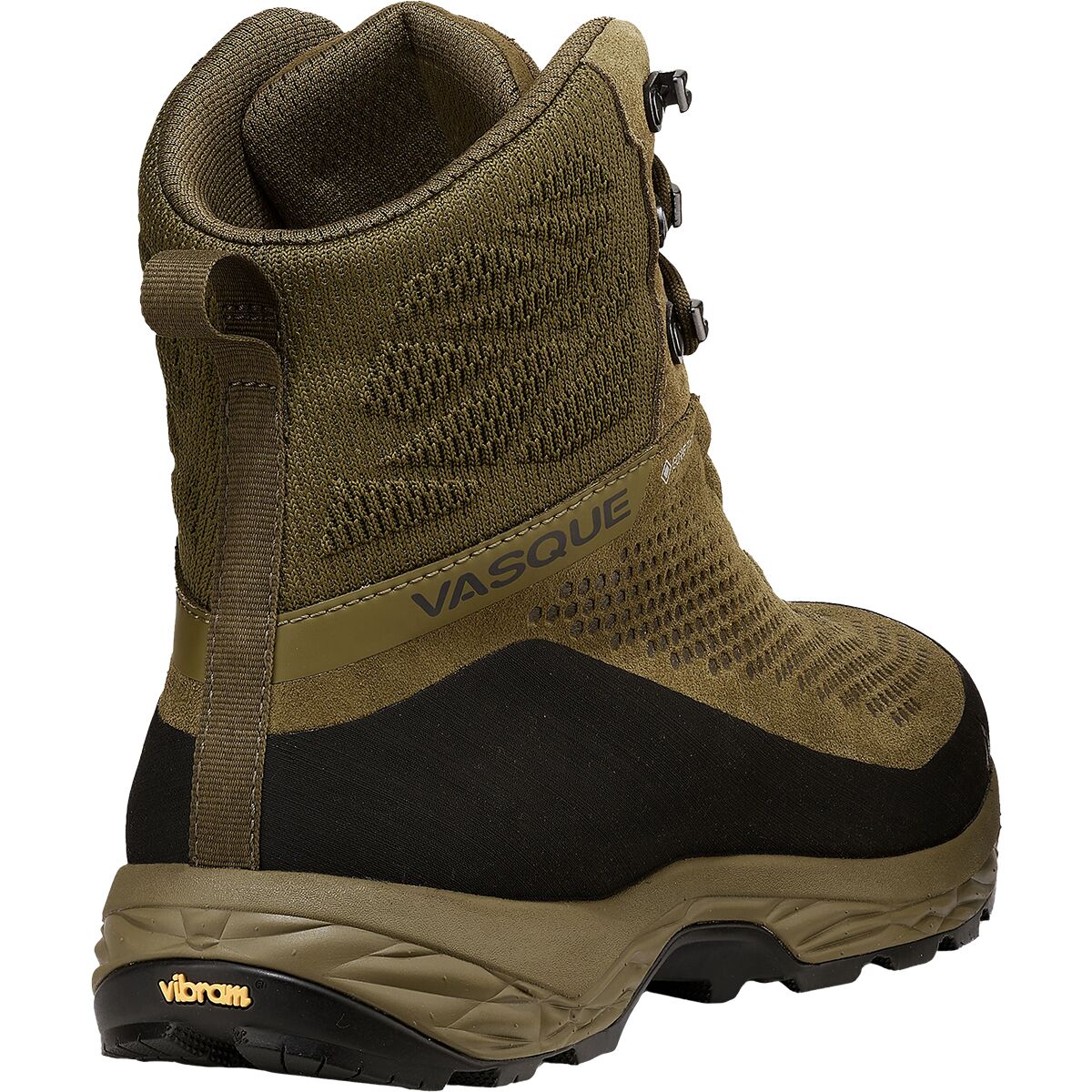 Vasque Torre AT GTX Hiking Boot - Men's - Footwear