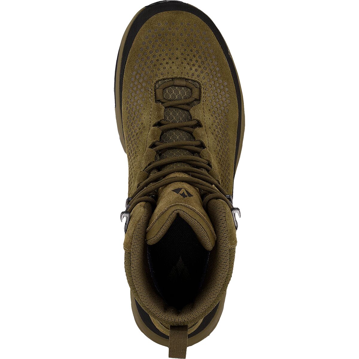 Vasque Torre AT GTX Hiking Boot - Men's - Footwear