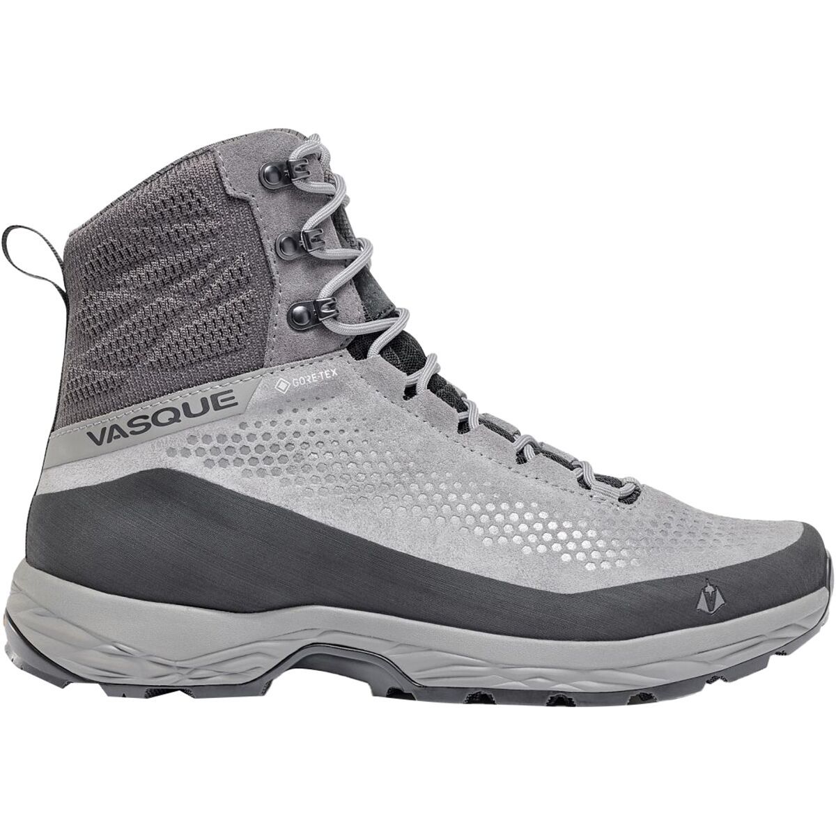 Vasque Torre AT GTX Hiking Boot - Men's - Footwear