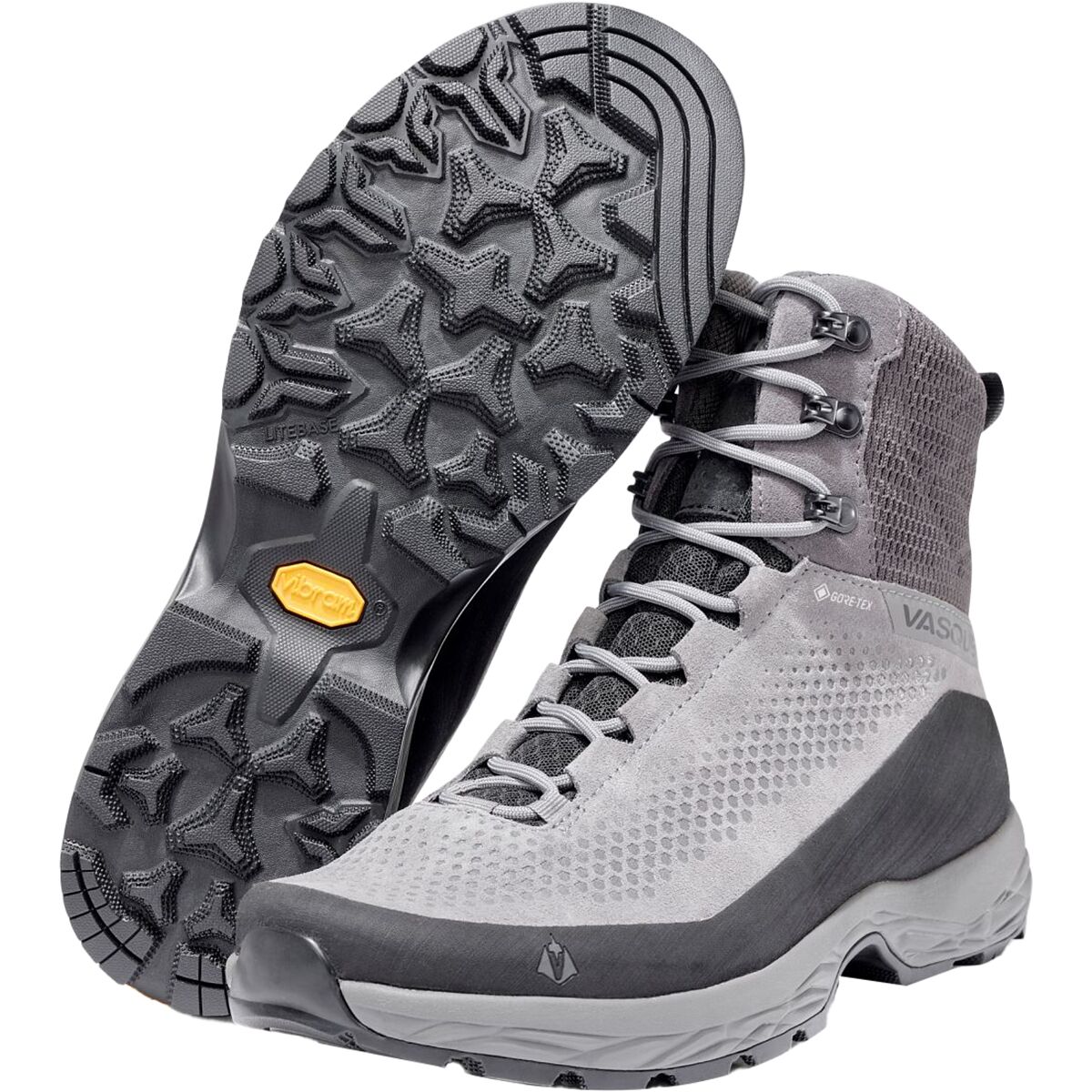 Vasque Torre AT GTX Hiking Boot - Men's - Footwear