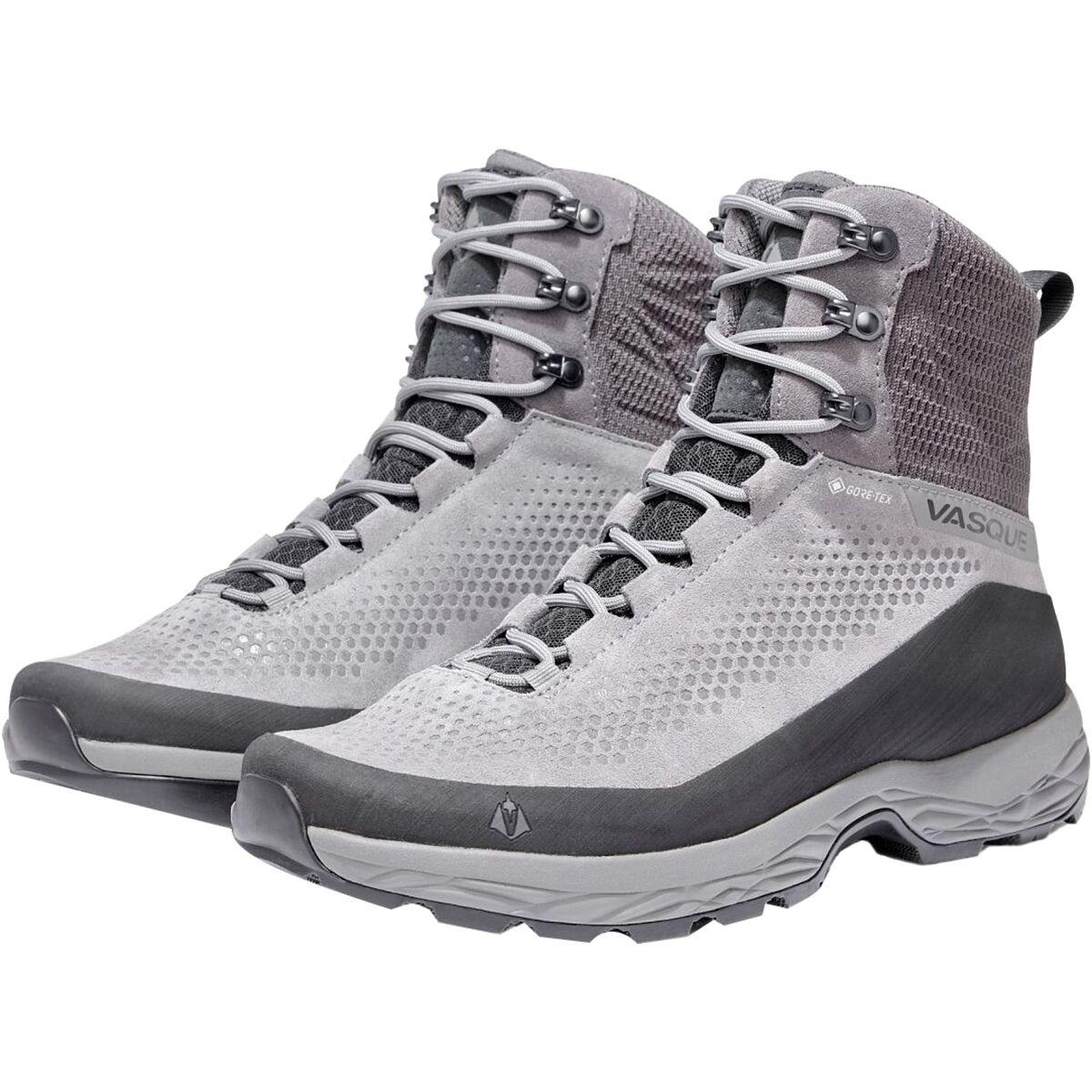 Vasque Torre AT GTX Hiking Boot - Men's - Footwear