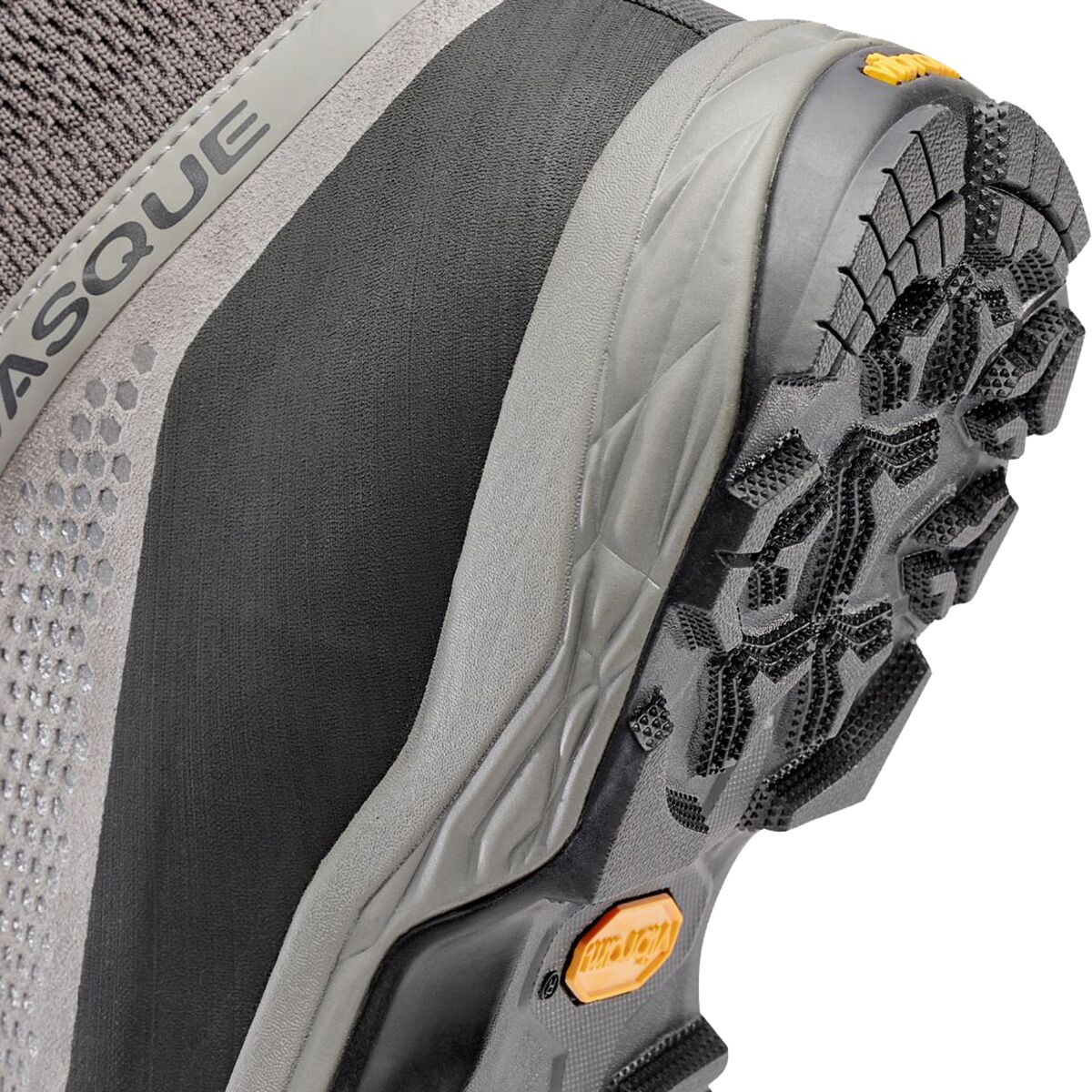 Vasque Torre AT GTX Hiking Boot - Men's - Footwear