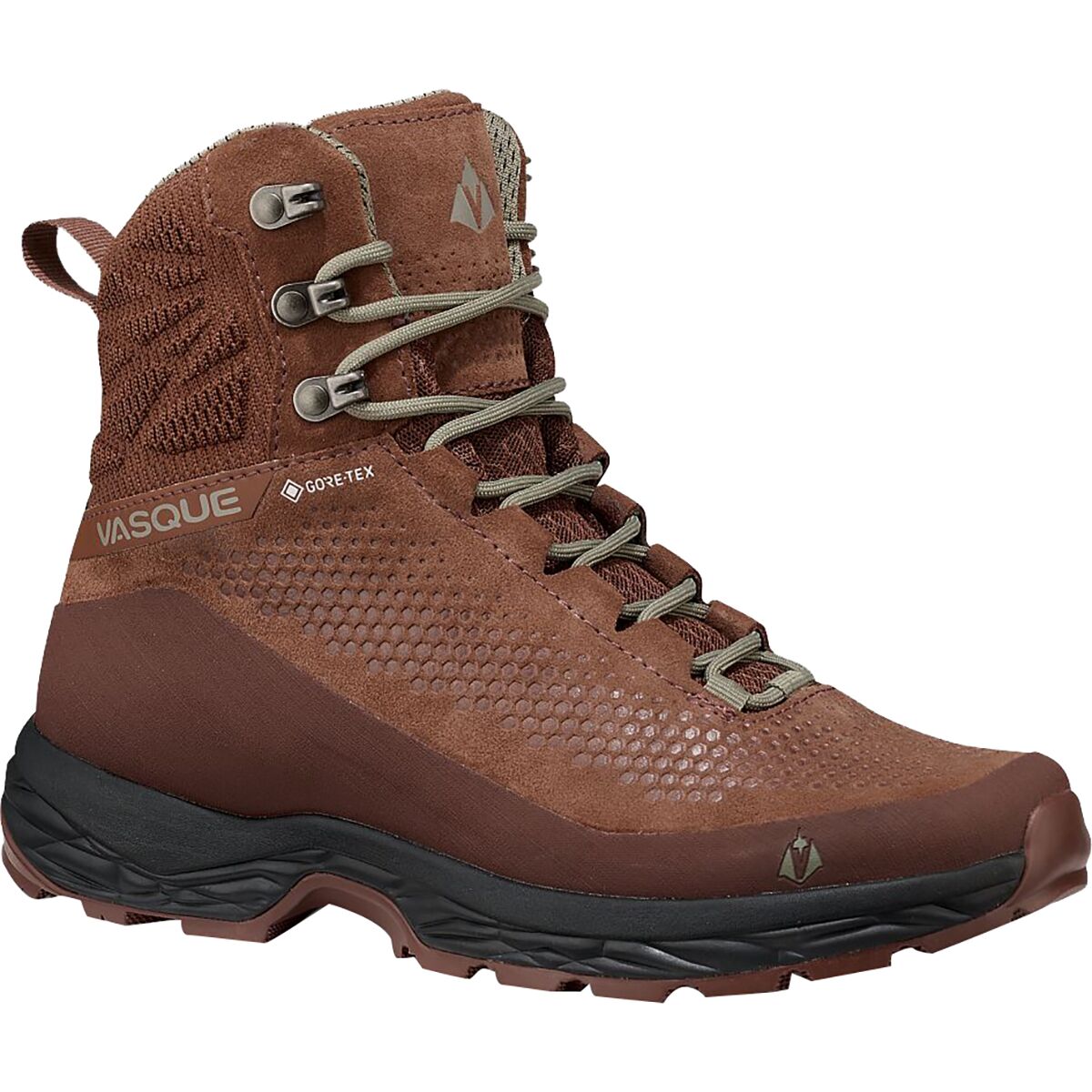 Vasque Torre AT GTX Hiking Boot - Women's - Footwear